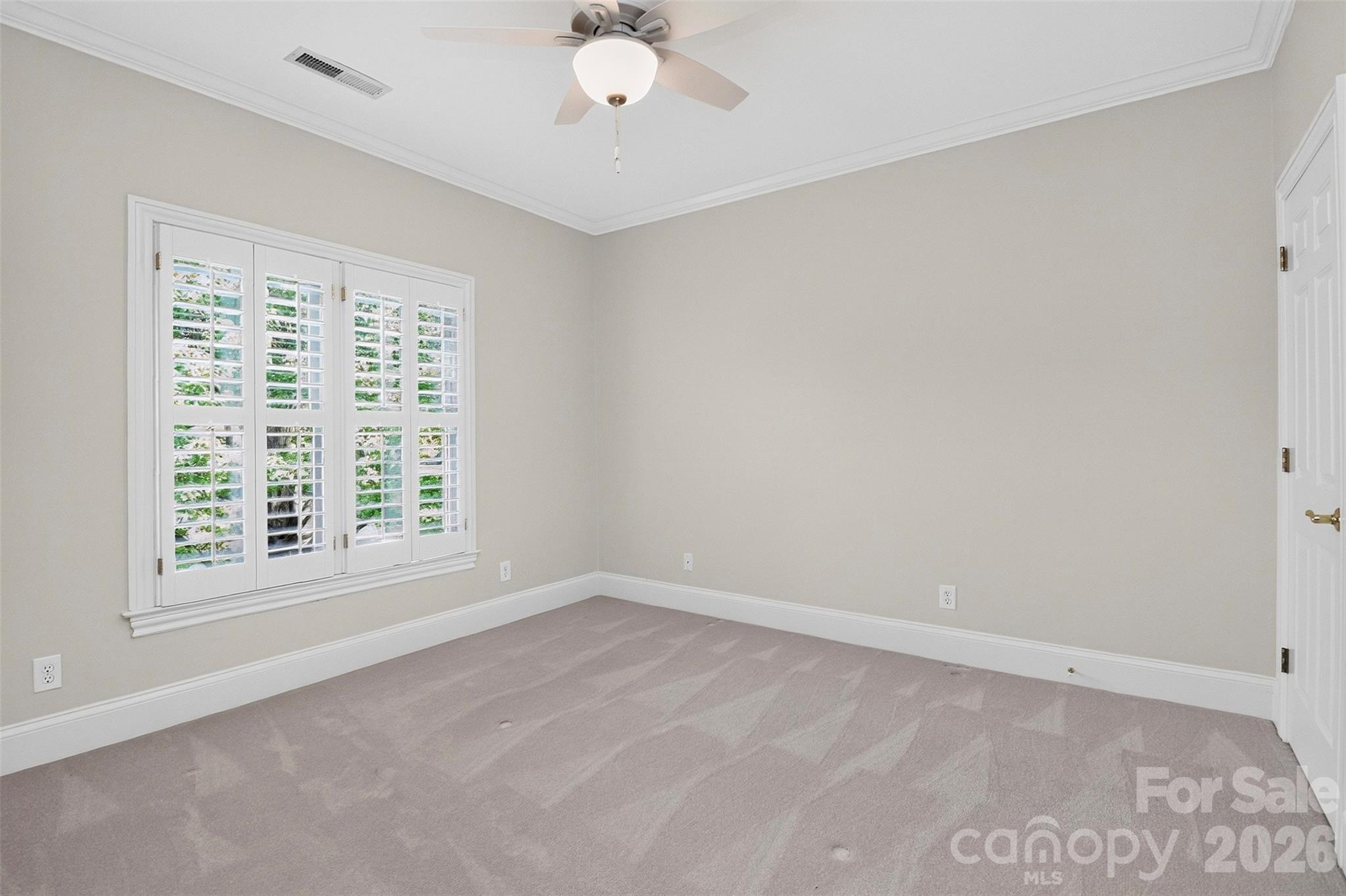 Home for sale at 6907 Meadow Run Lane, Charlotte, NC — photo 31 of 48
