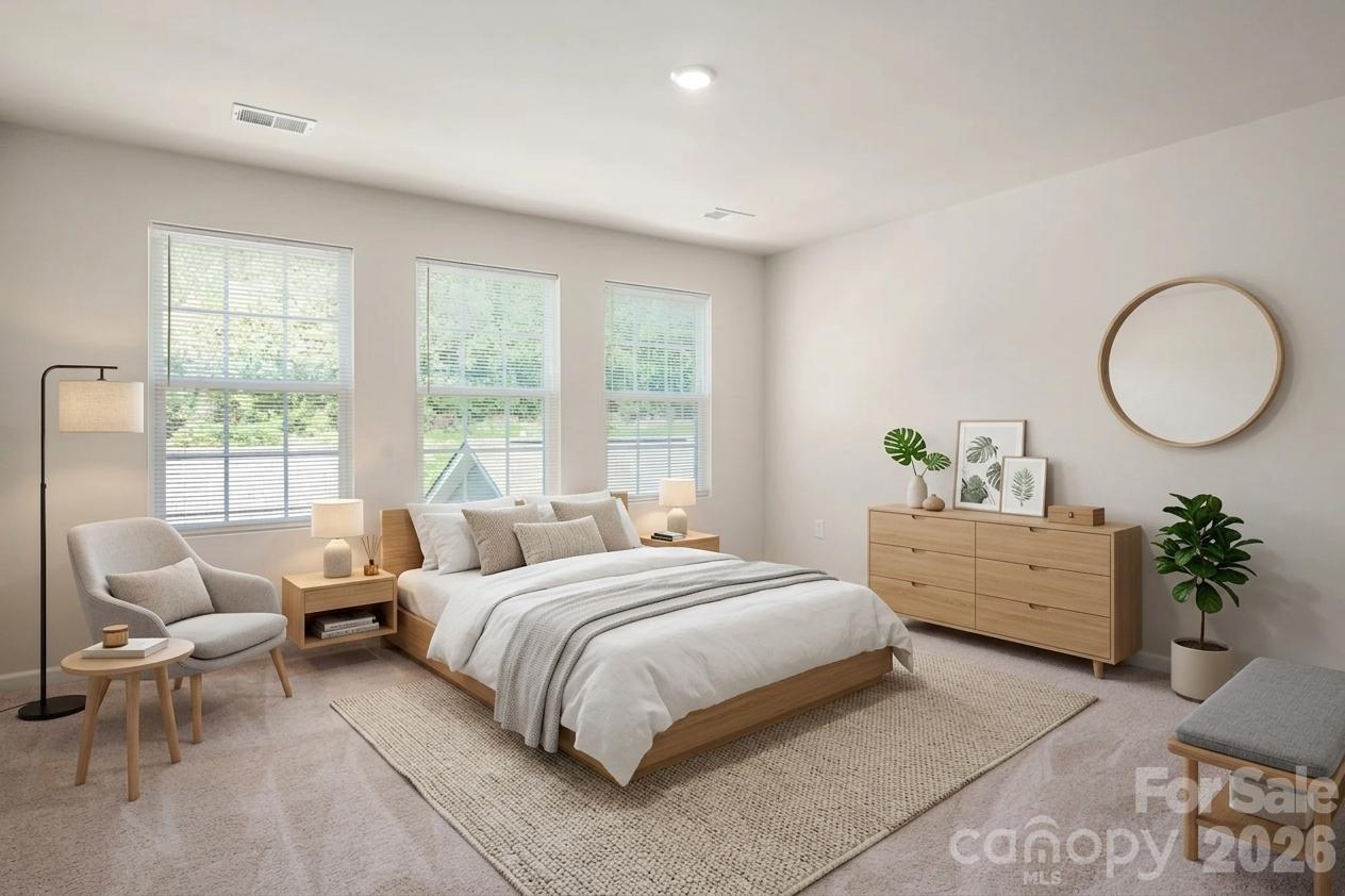Photo 20 of 15740 Country House Street, Charlotte, NC