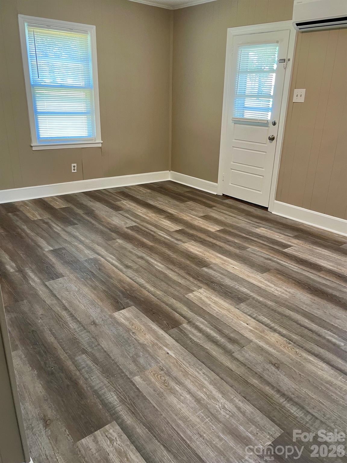 Photo 2 of 210 & 208 Munn Road, Fort Mill, SC