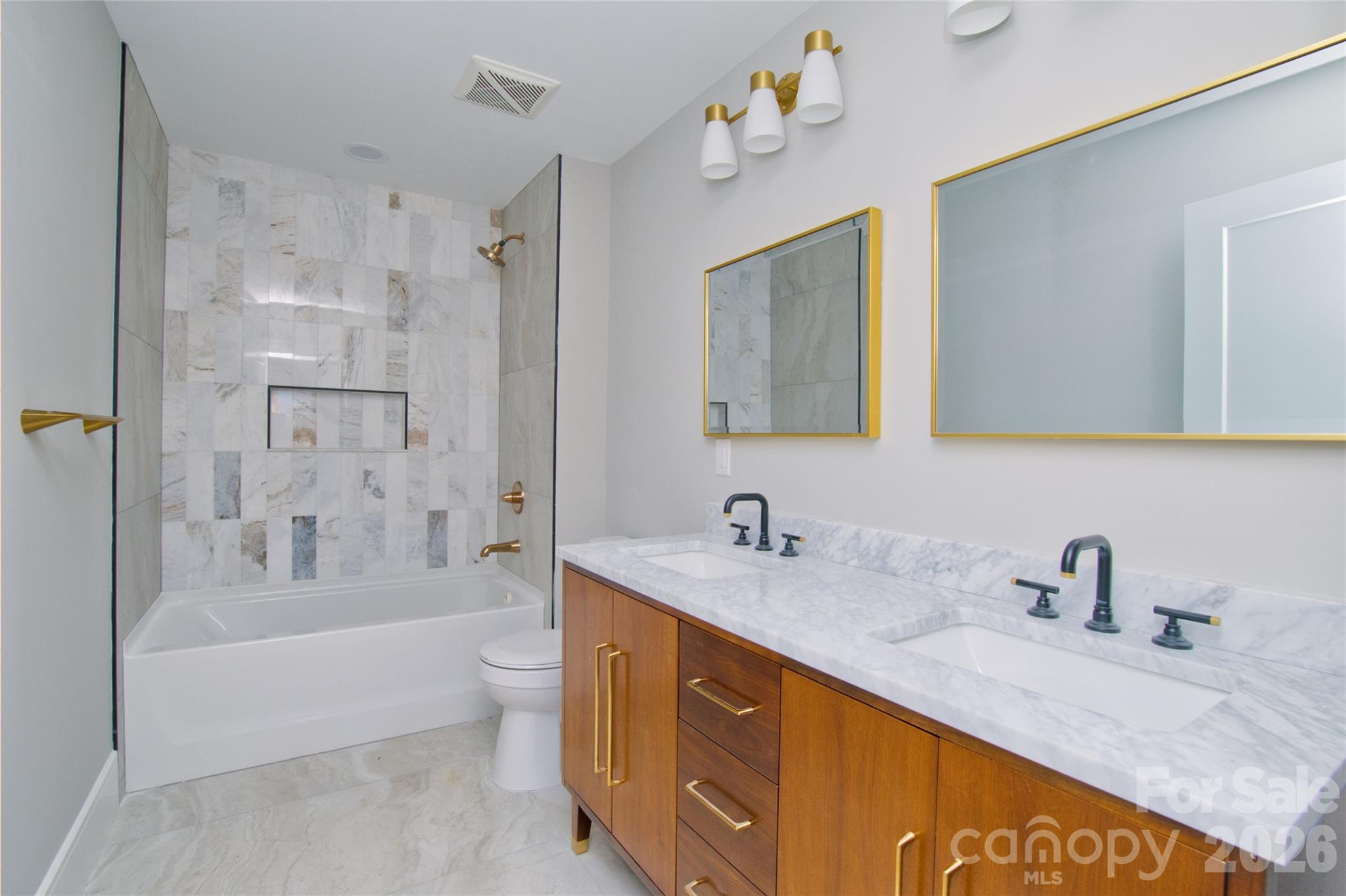 3905 Plainview Road, Charlotte, NC - photo 26 of 46
