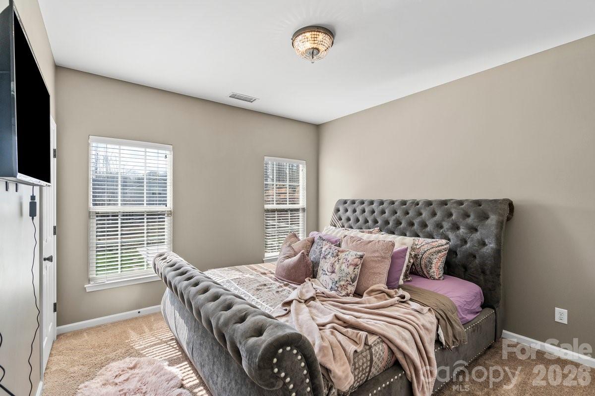 Photo 16 of 11413 Mangla Drive, Charlotte, NC