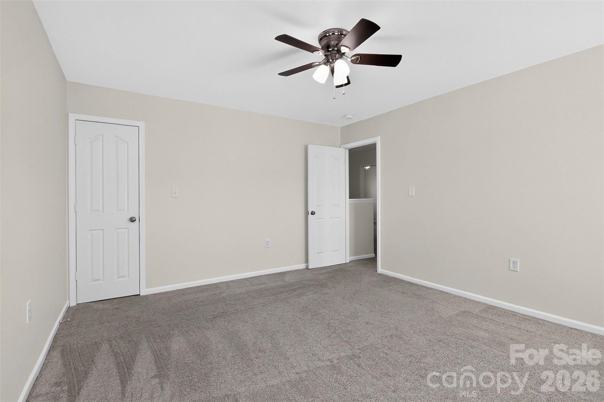 Photo 30 of 2043 Grimley Lane, Fort Mill, SC