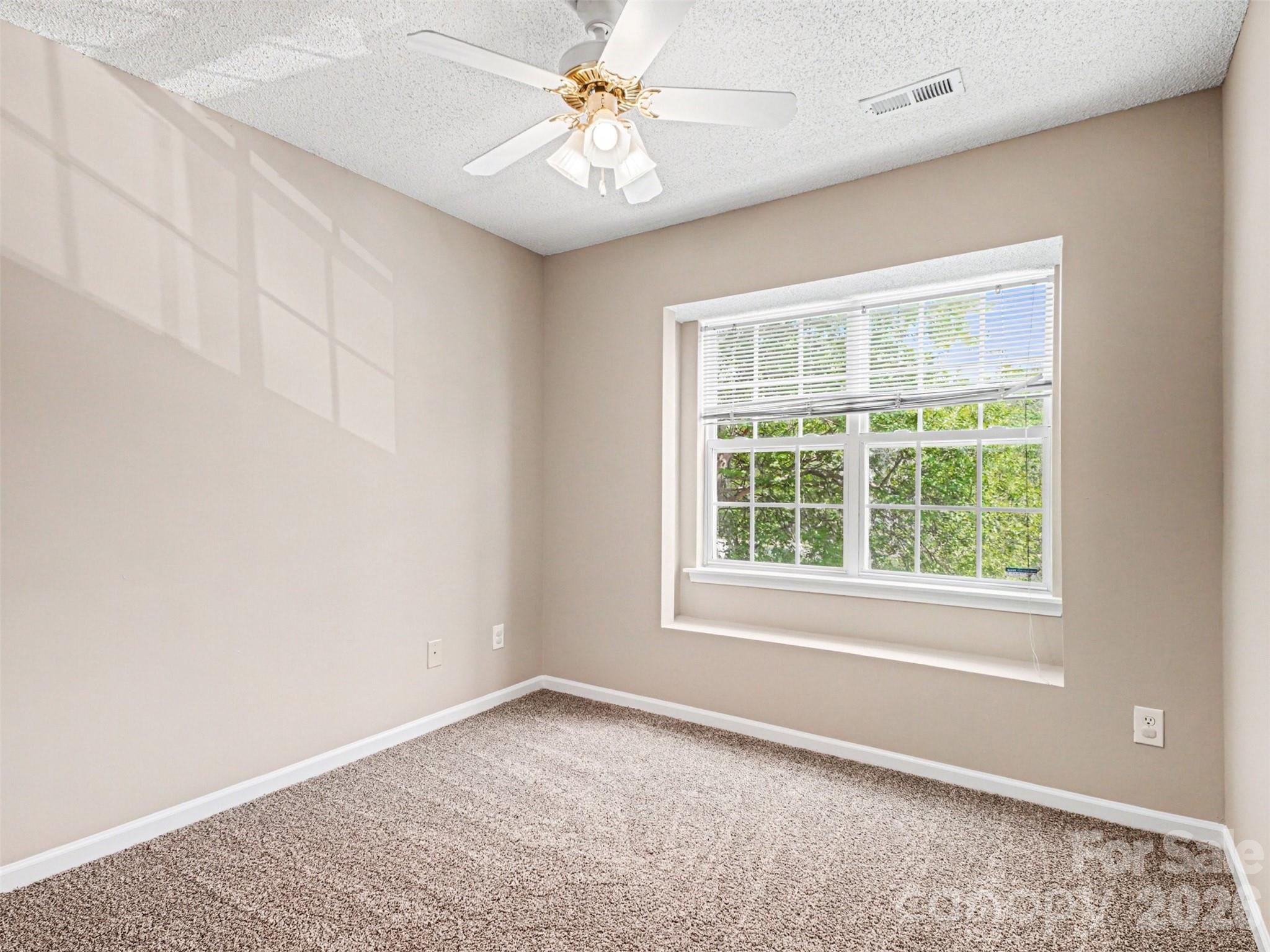 Photo 21 of 2132 Preakness Court, Charlotte, NC