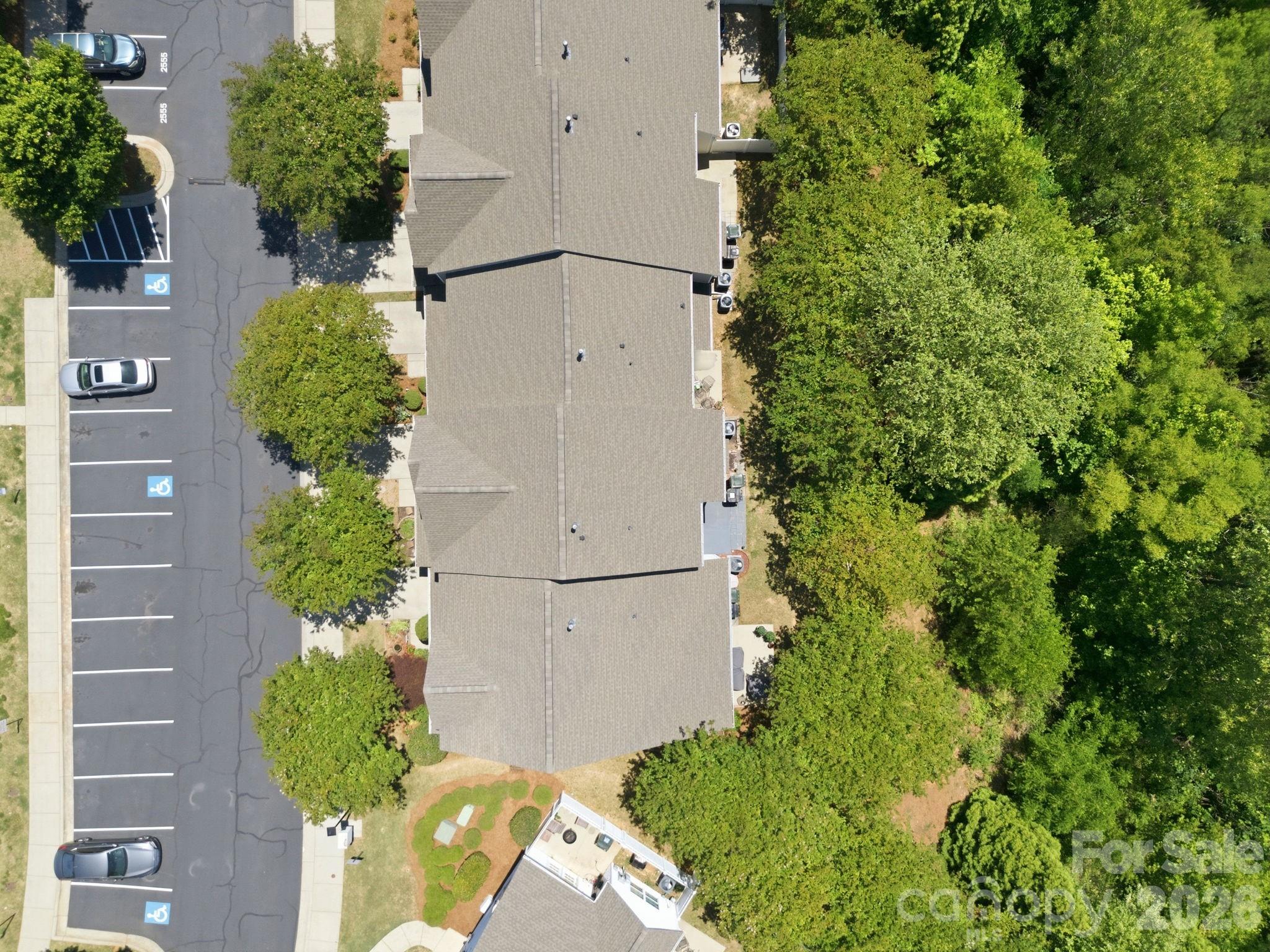 2540 Brackley Place NW, Concord, NC - photo 43 of 49