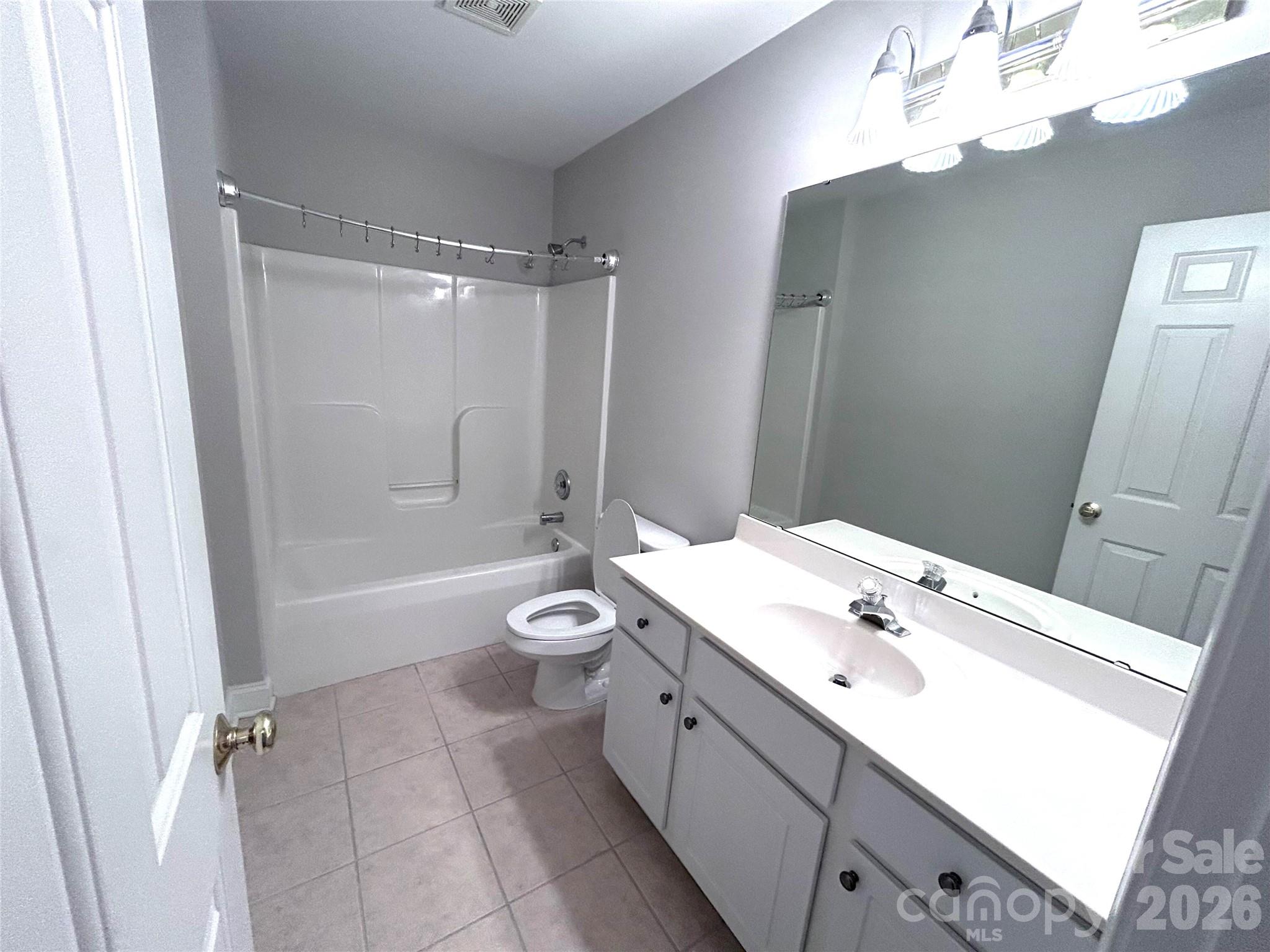 Photo 34 of 4460 Coventry Row Court, Charlotte, NC