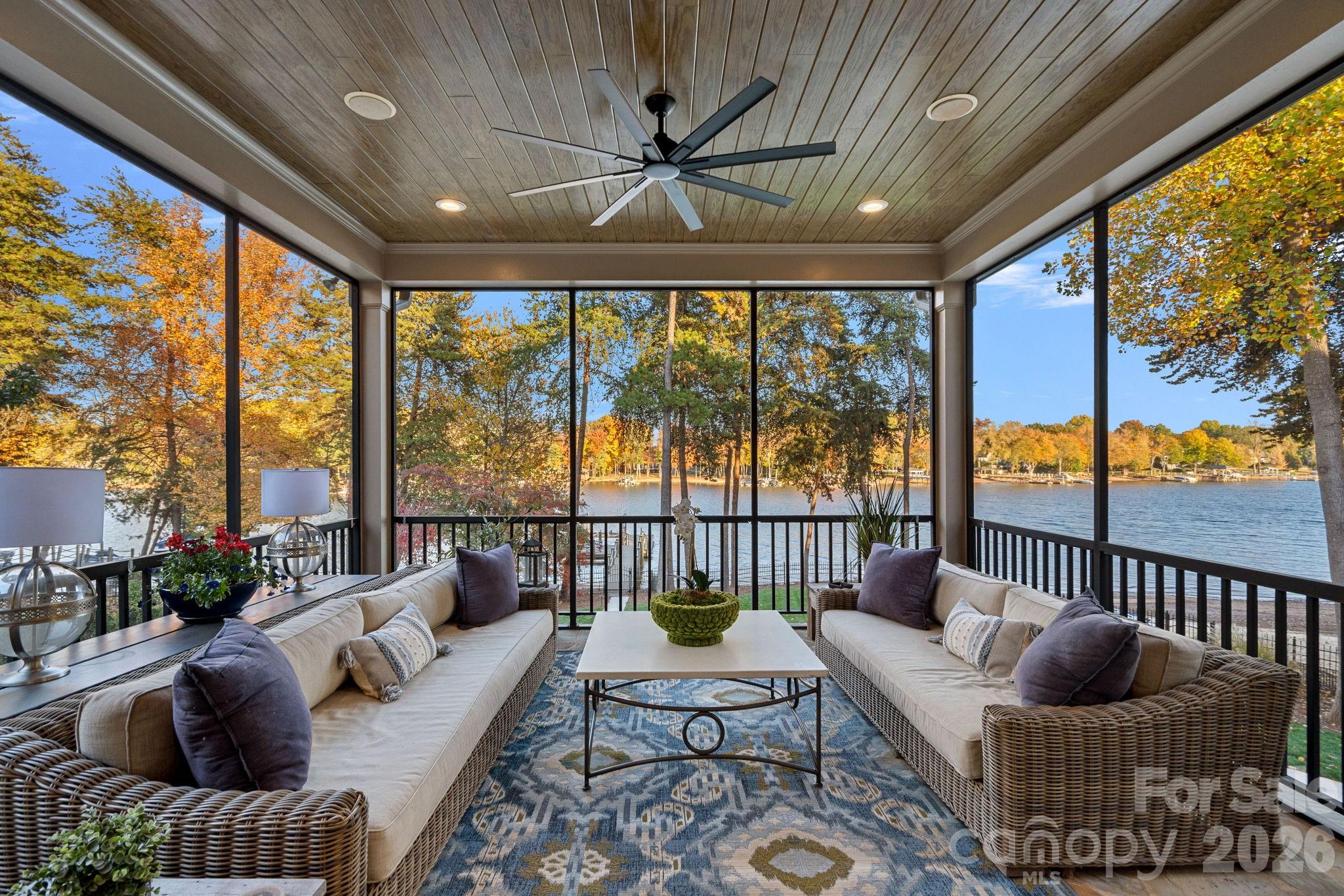 119 S Longfellow Lane, Mooresville, NC - photo 12 of 49
