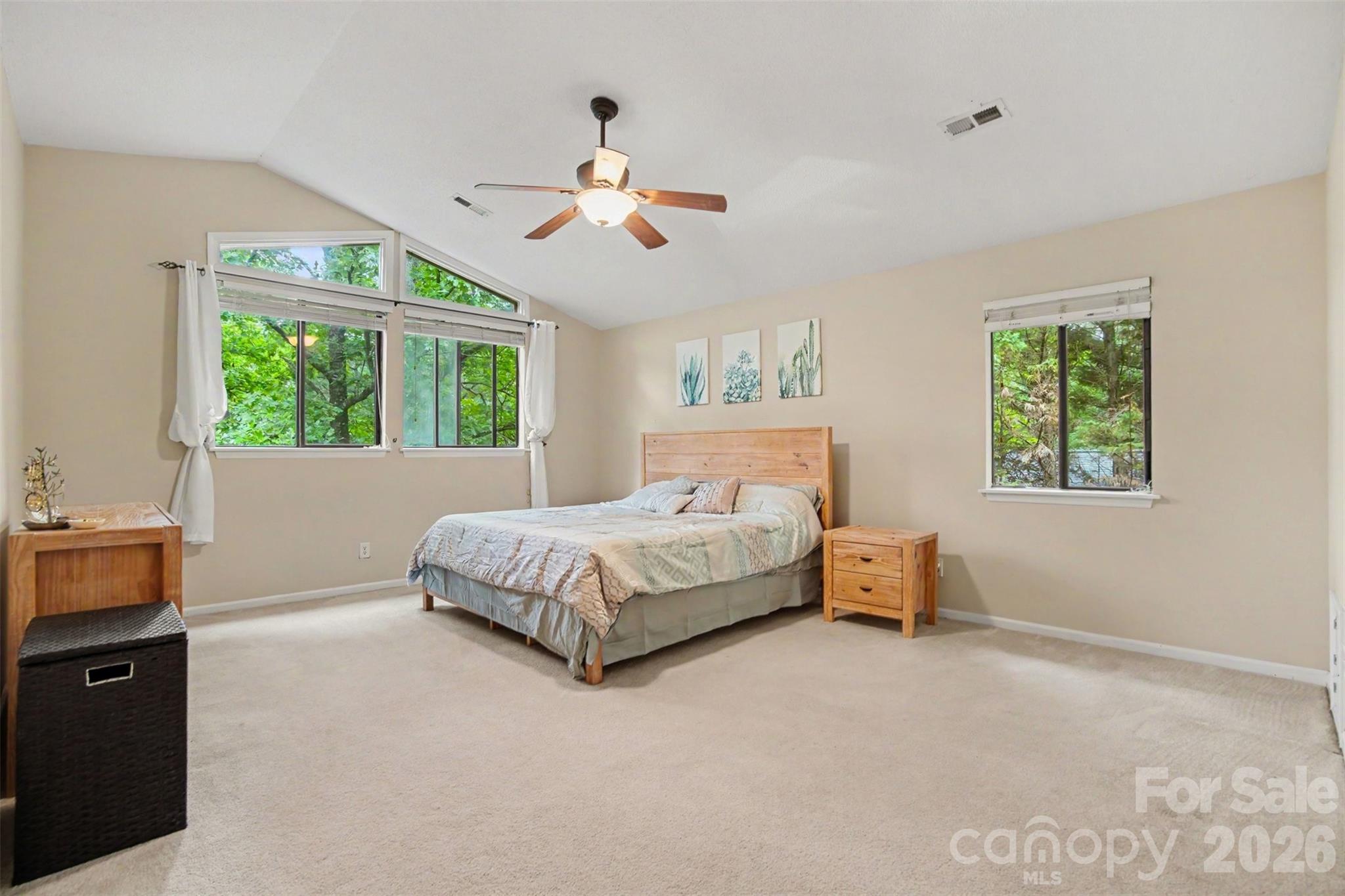 Photo 15 of 14522 Harbor Estate Road, Charlotte, NC