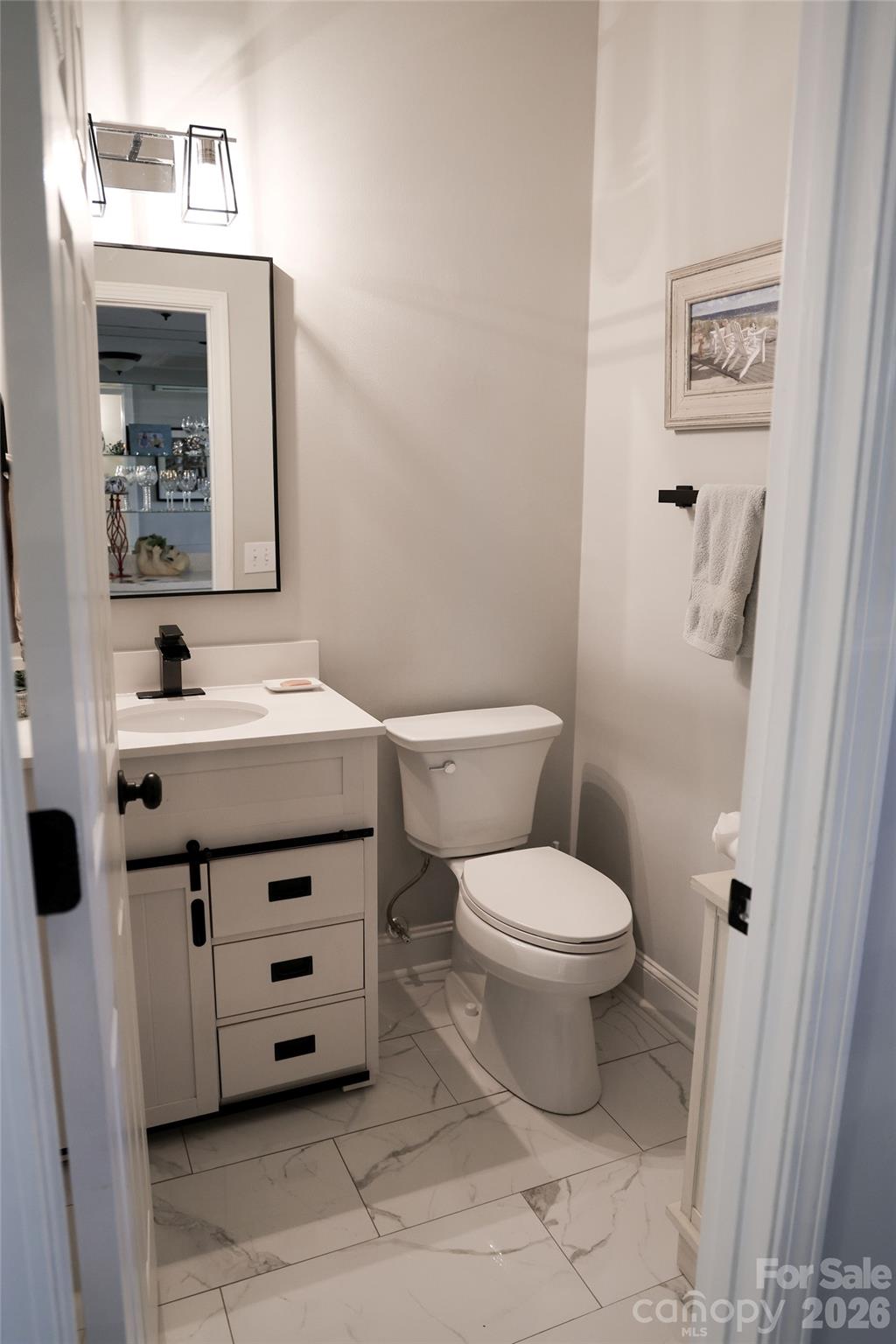Photo 16 of 9234 Brechin Drive, Charlotte, NC