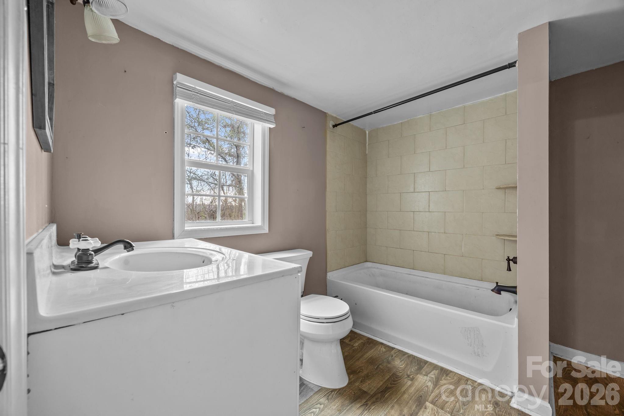 2821 Old Fairground Road, Angier, NC - photo 17 of 30