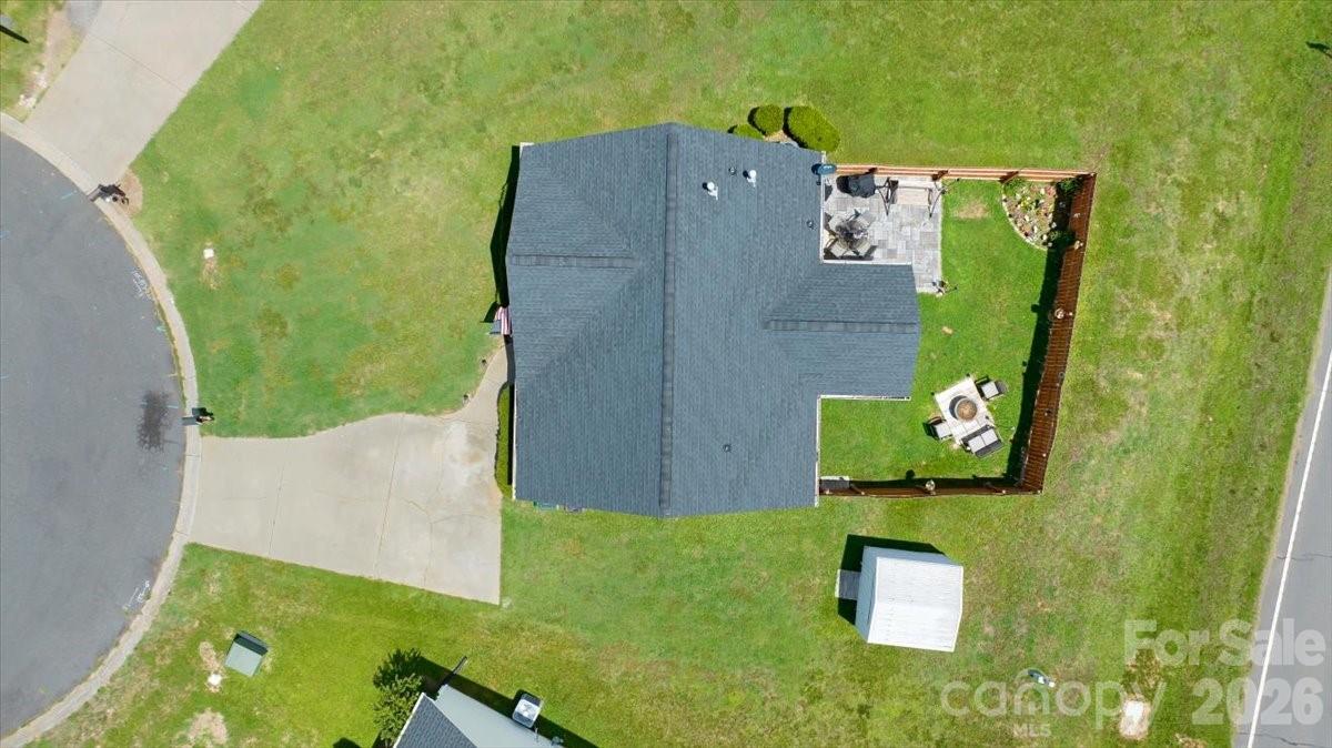 Photo 38 of 4165 Thomas Sam Drive, Rock Hill, SC