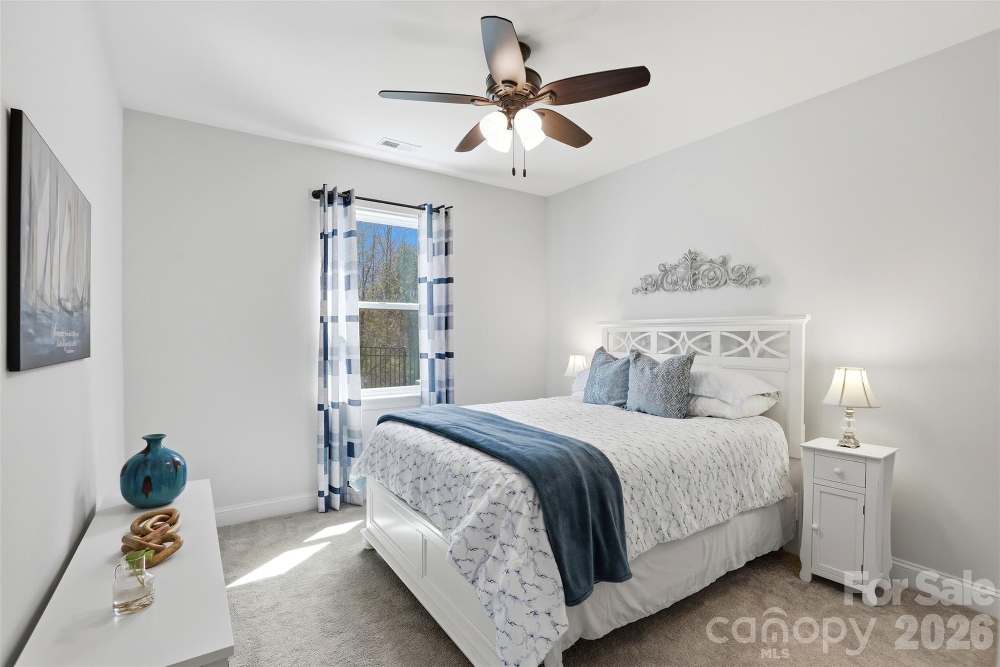 Photo 18 of 1092 Baldwin Drive, Lancaster, SC