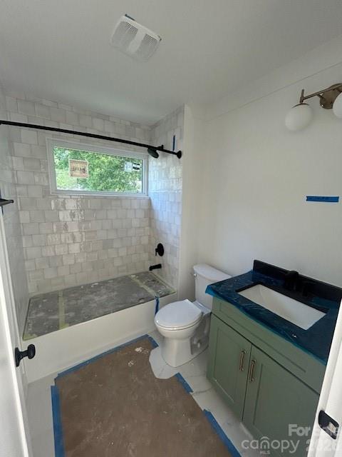 Photo 11 of 1510 Sumter Avenue, Charlotte, NC