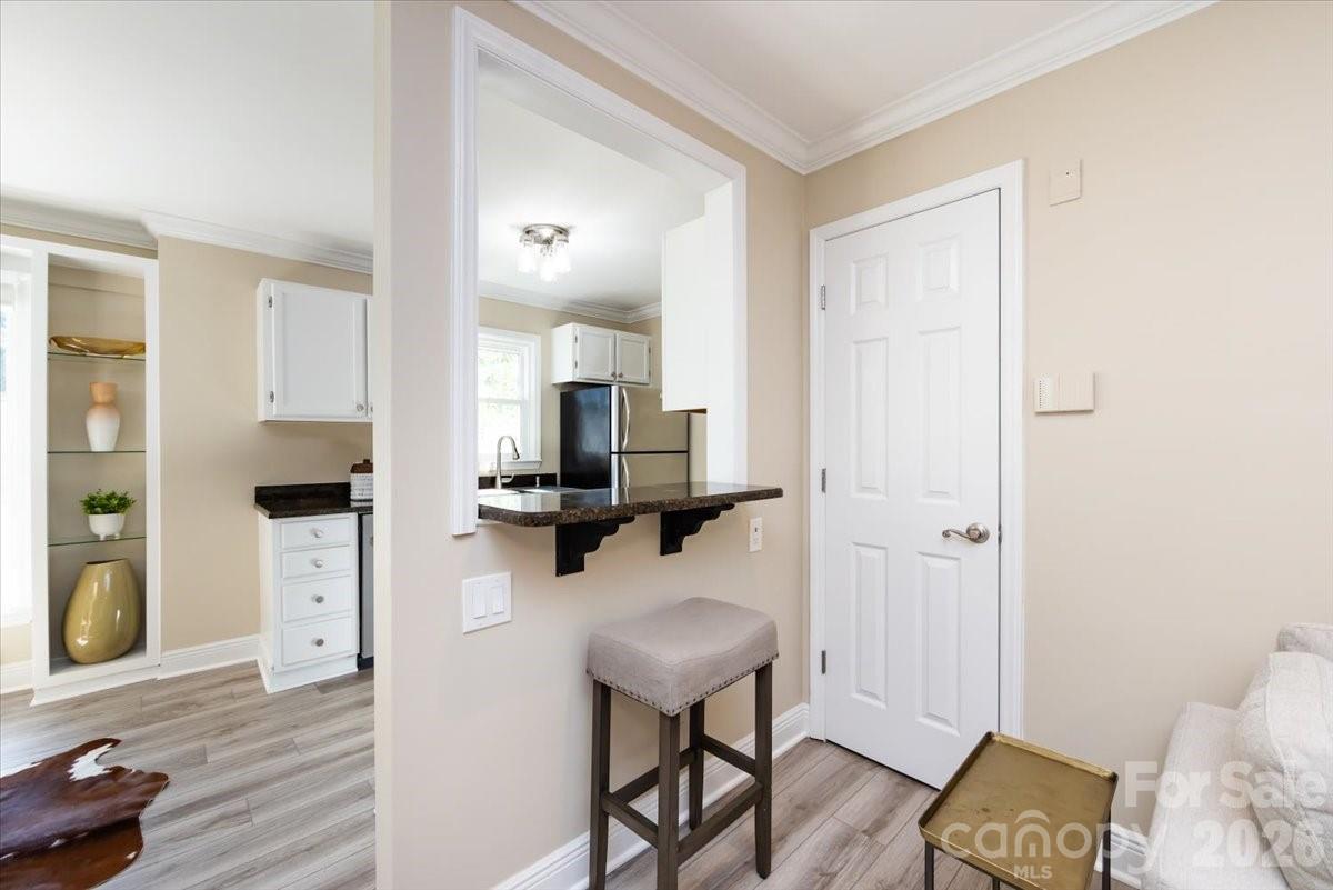 Photo 8 of 430 Queens Road221, Charlotte, NC
