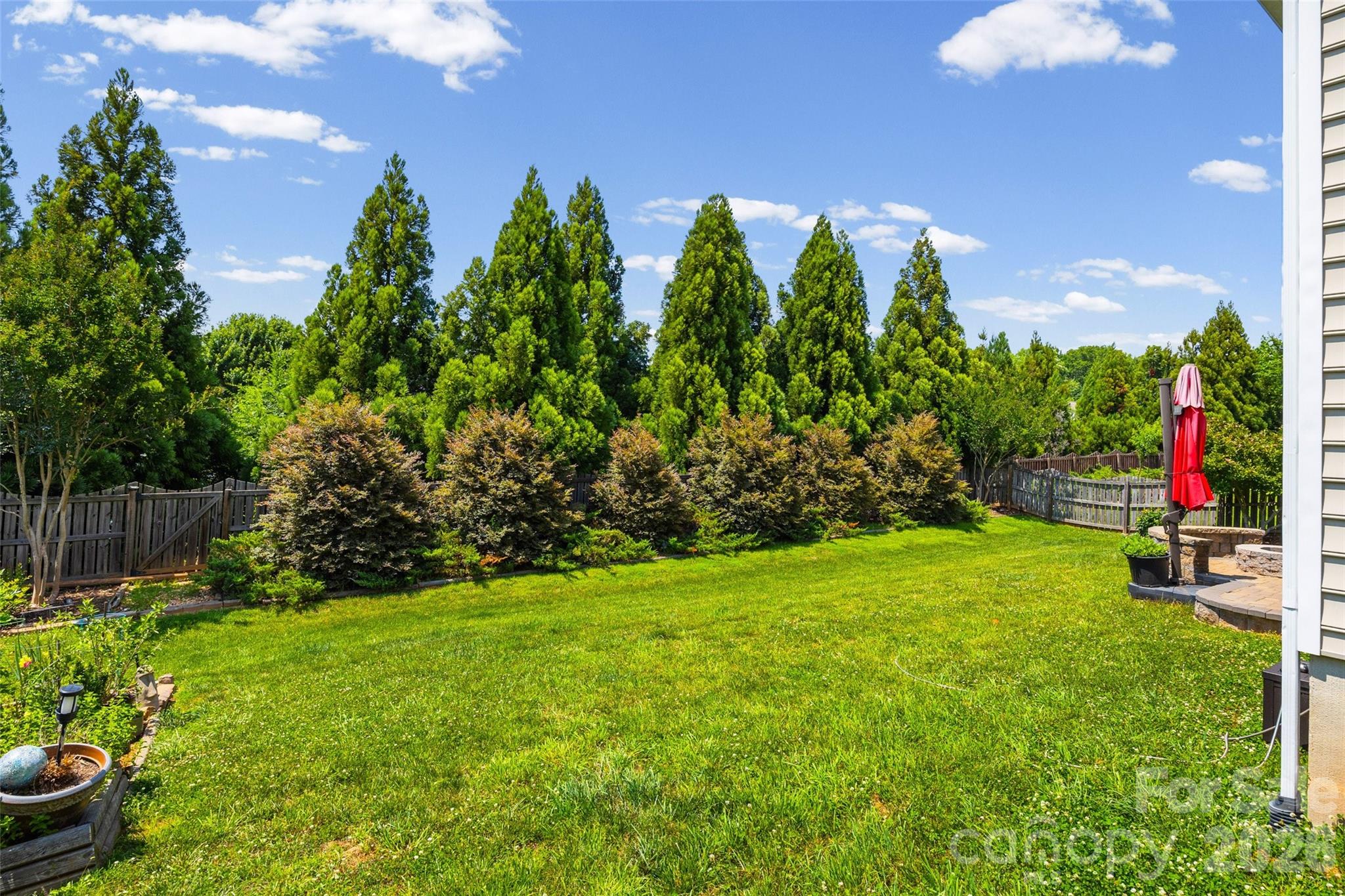 Photo 35 of 779 Somerton Drive, Fort Mill, SC
