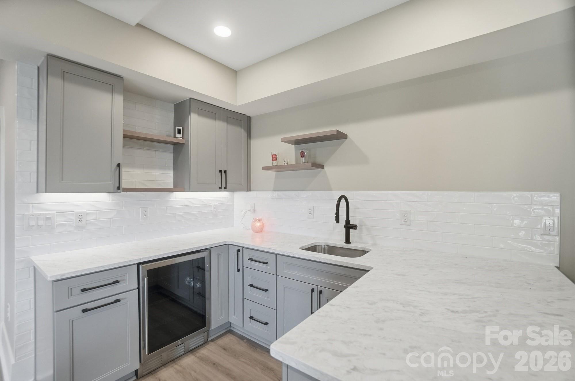 Photo 39 of 5225 Glenwalk Drive, Charlotte, NC