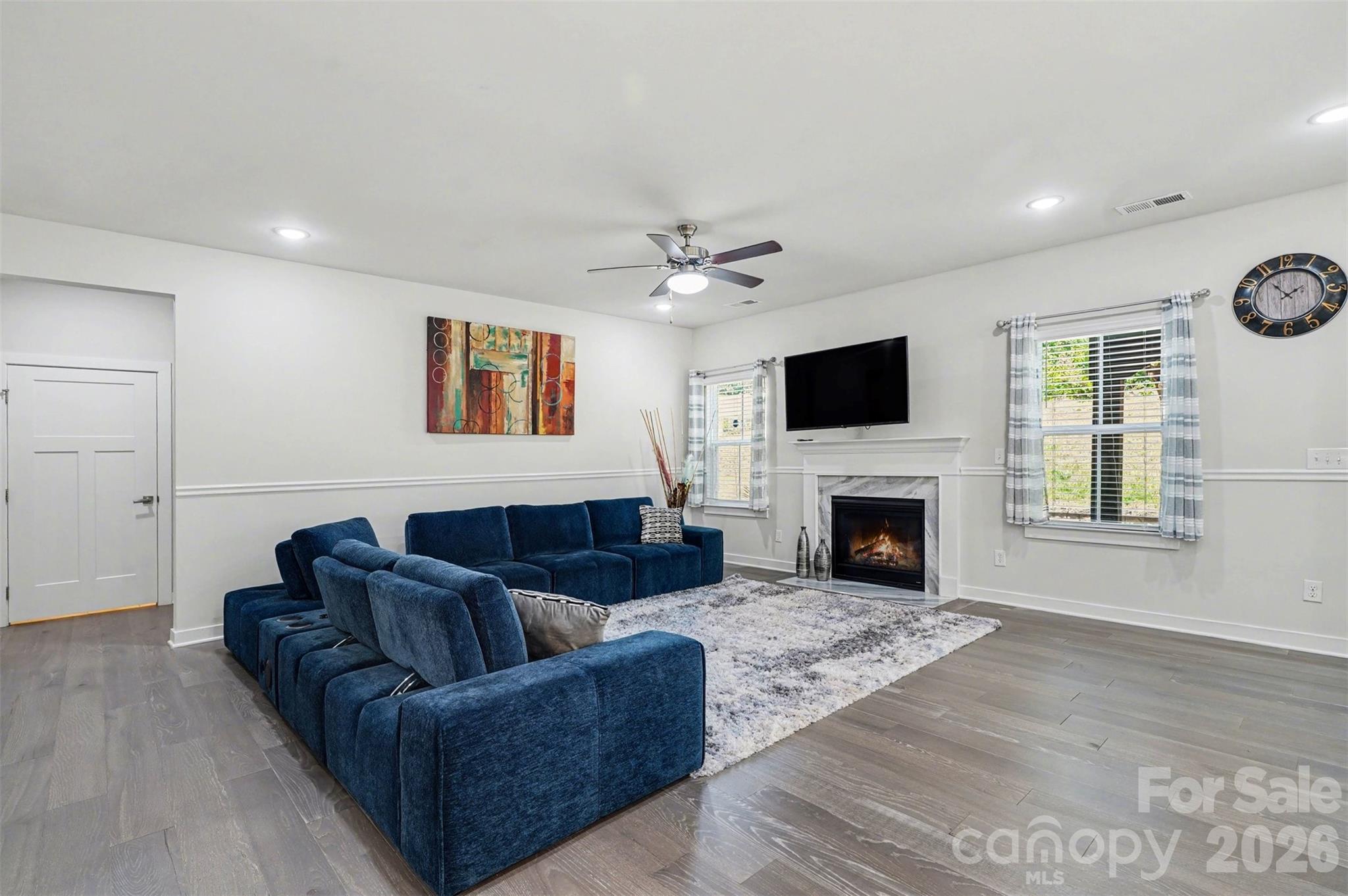 Photo 7 of 10190 Black Locust Lane383, Charlotte, NC