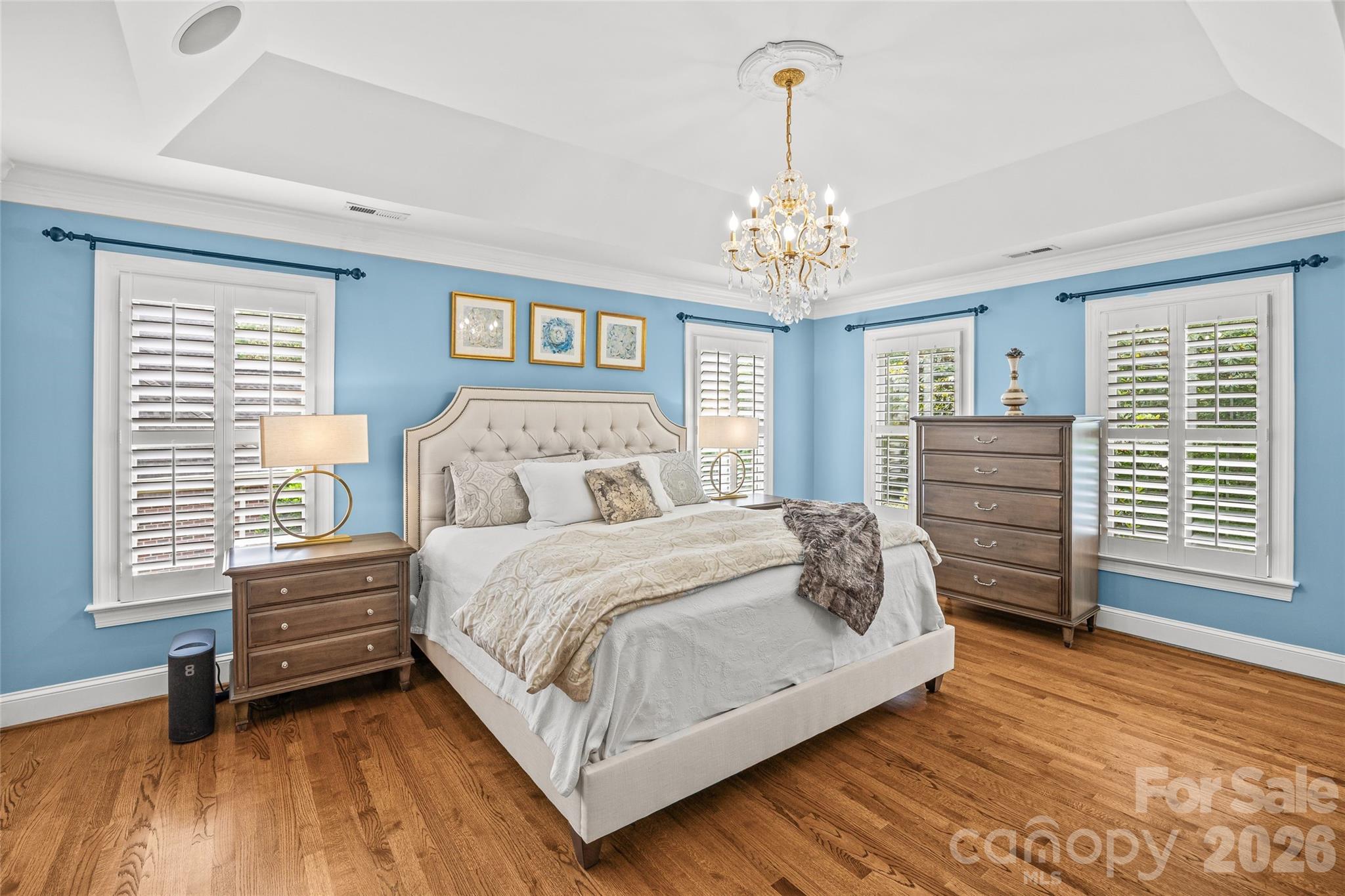 Photo 22 of 4709 Coburn Court, Charlotte, NC