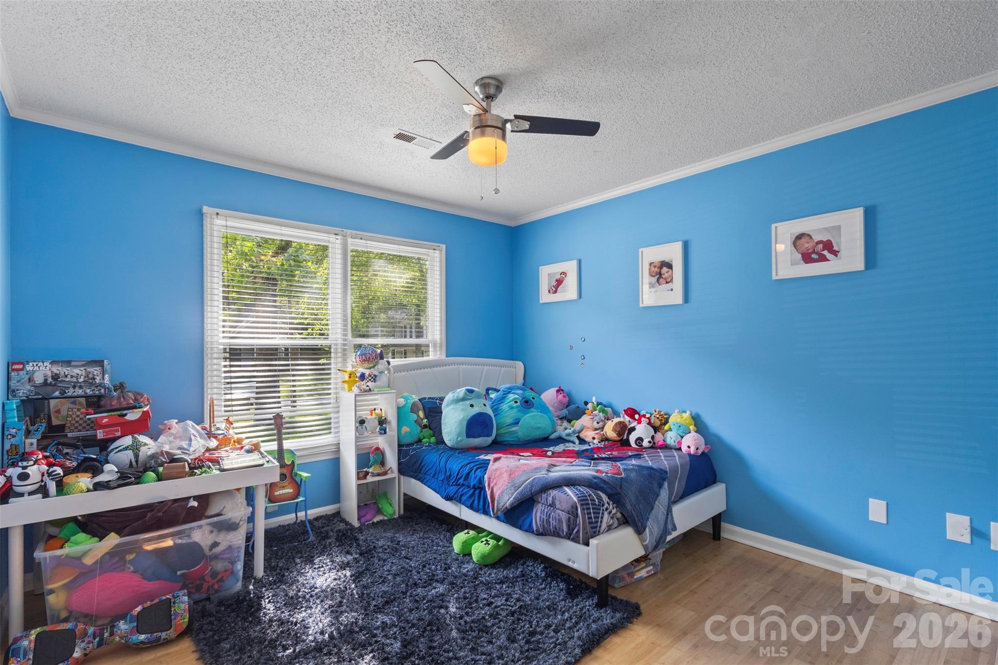 Photo 14 of 8704 Hornwood Court, Charlotte, NC