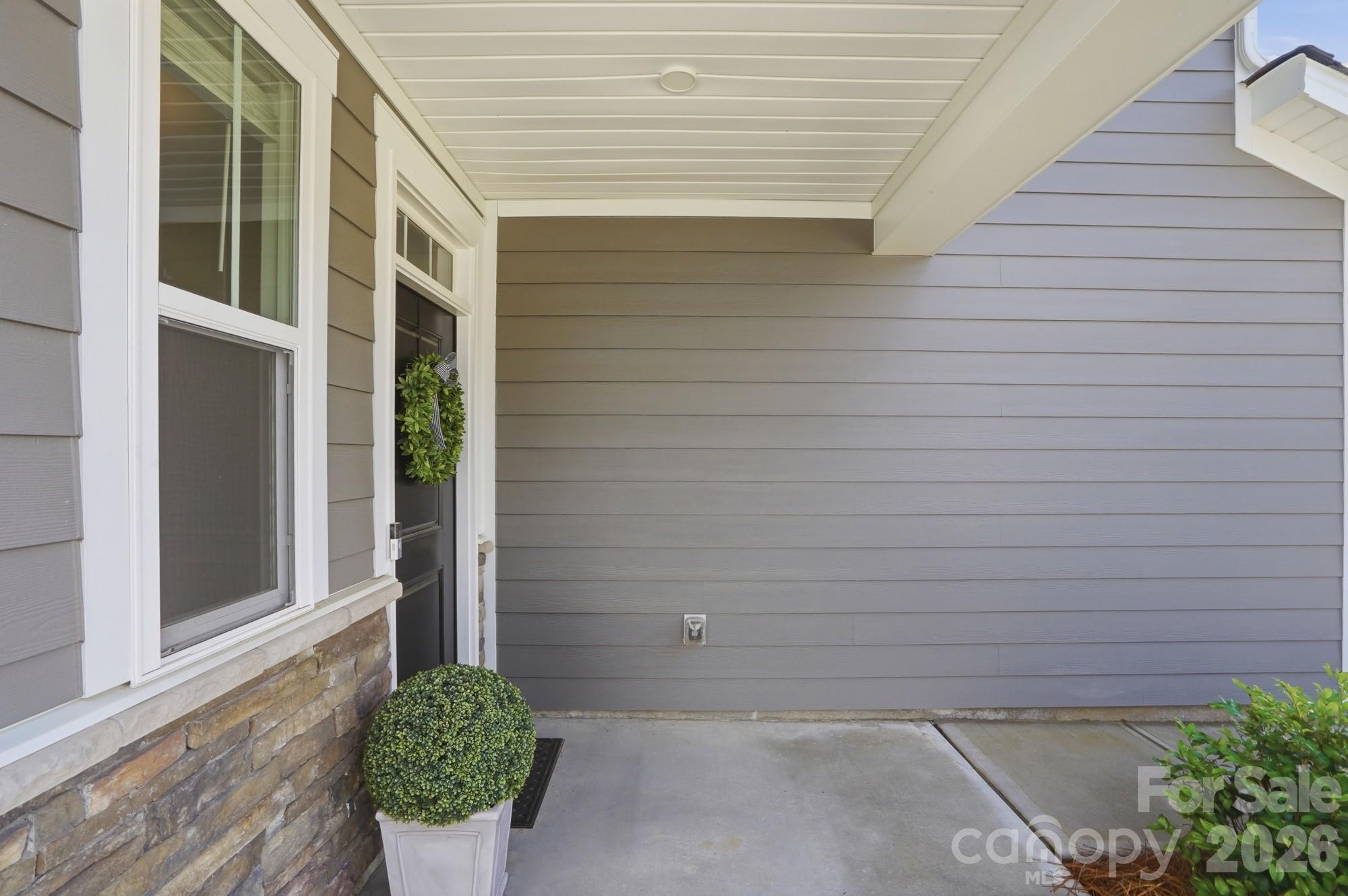 Photo 6 of 16043 River Tree Lane, Charlotte, NC