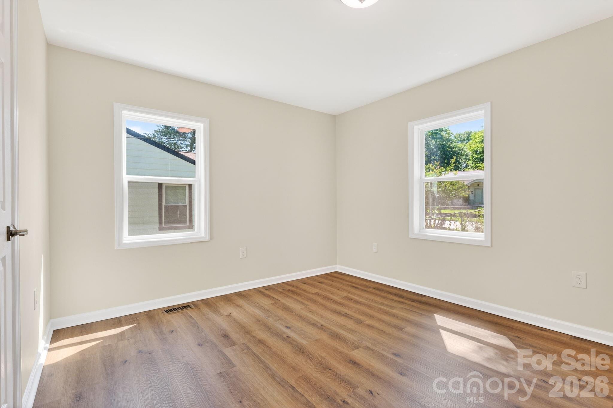 Photo 12 of 822 Arlington Avenue, Rock Hill, SC