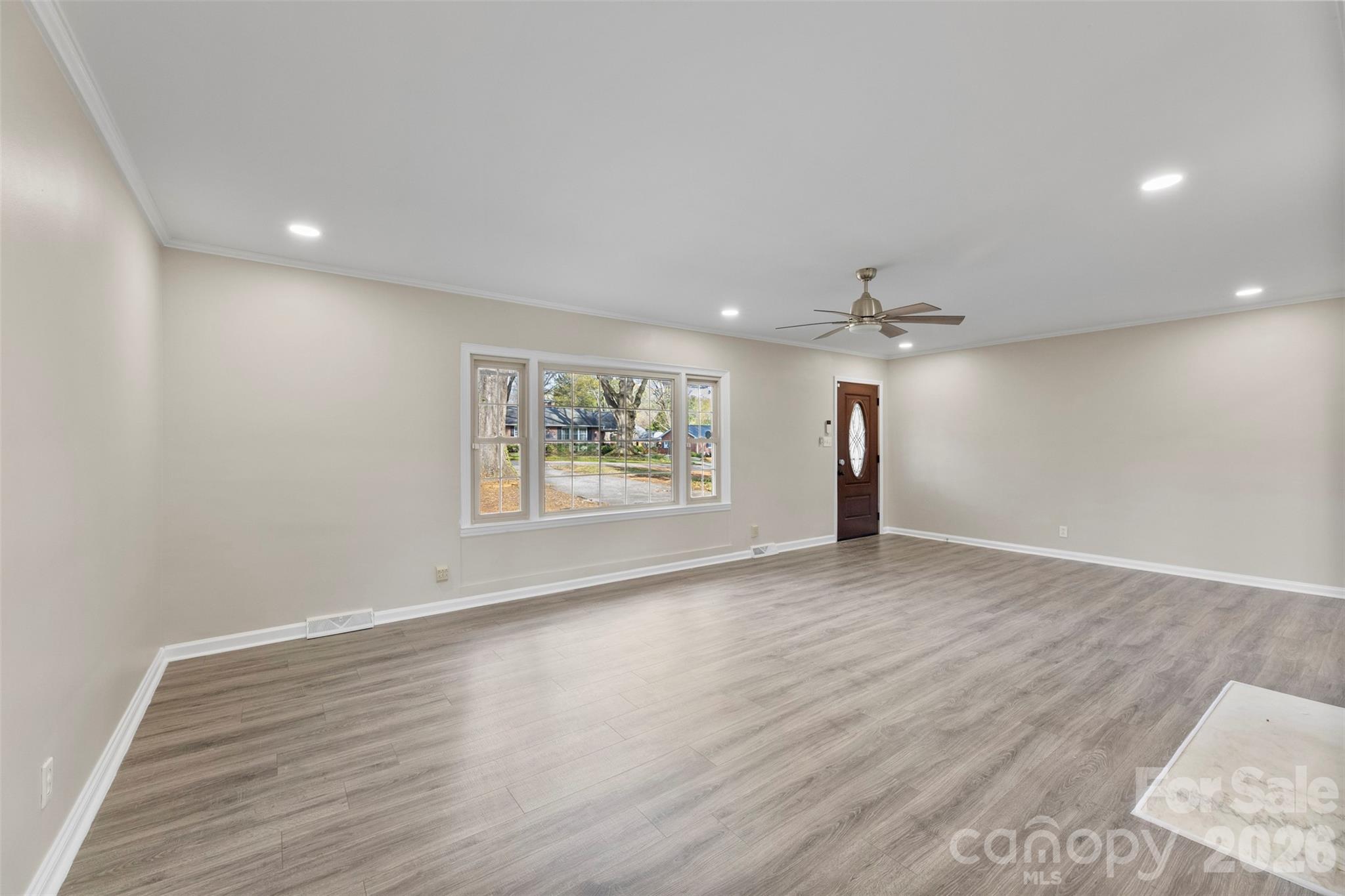 420 Downey Place, Gastonia, NC - photo 6 of 33