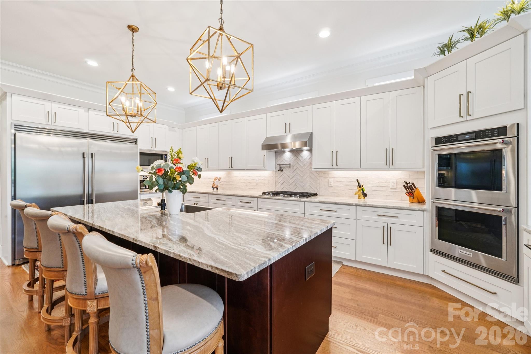 Photo 2 of 209 Holdsworth Drive, Mount Holly, NC