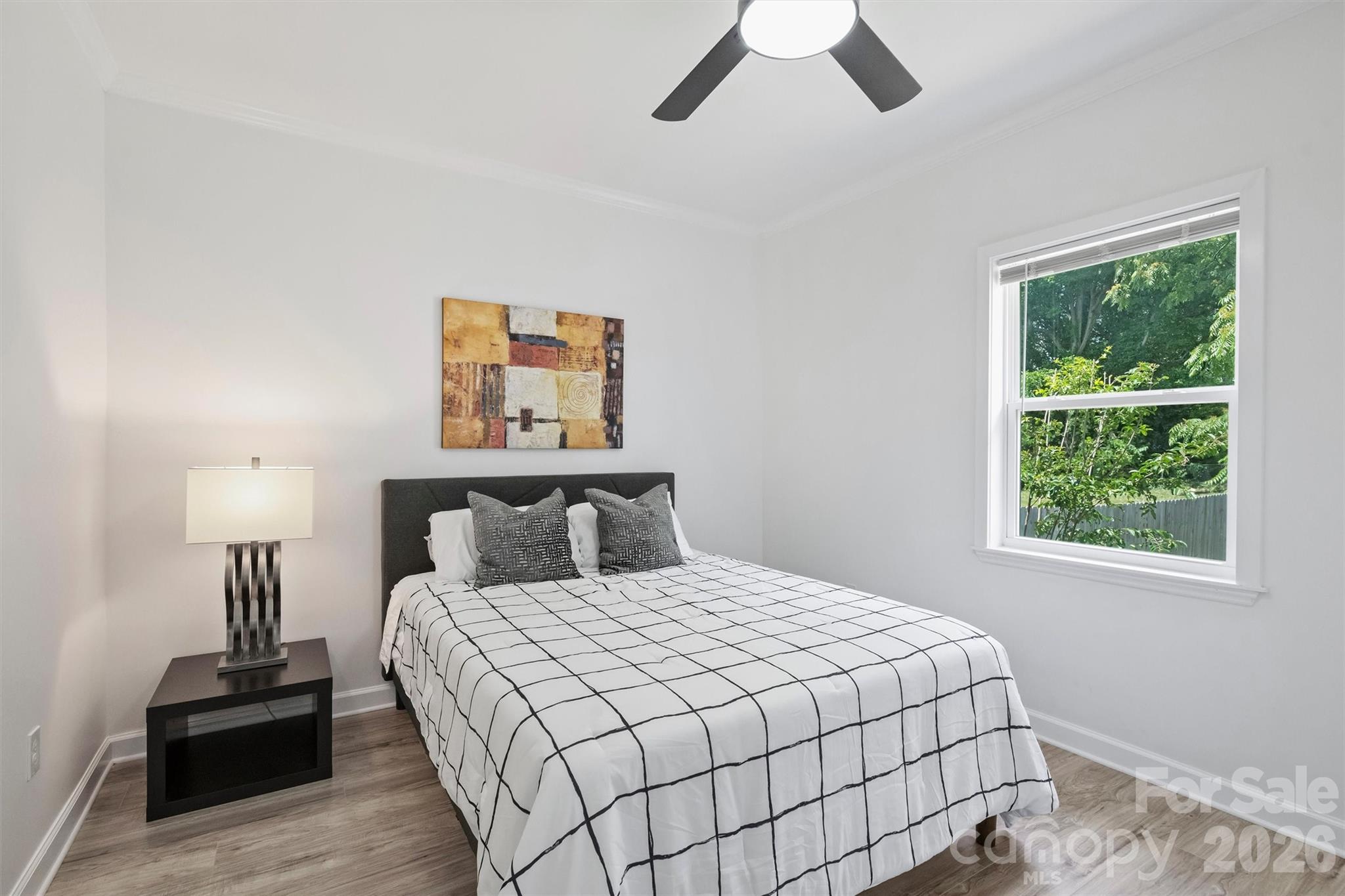 1017 Pegram Street, Charlotte, NC - photo 13 of 26