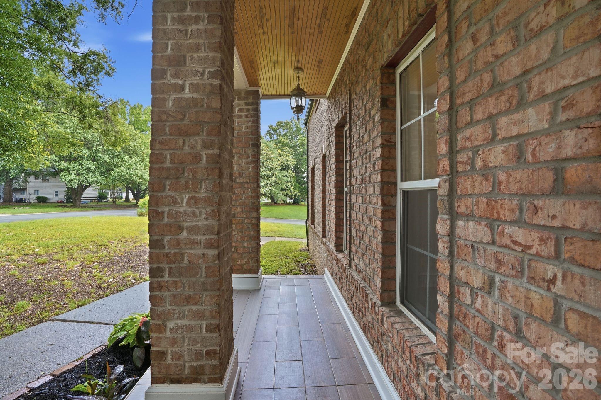 Photo 4 of 5846 Hanna Court, Charlotte, NC
