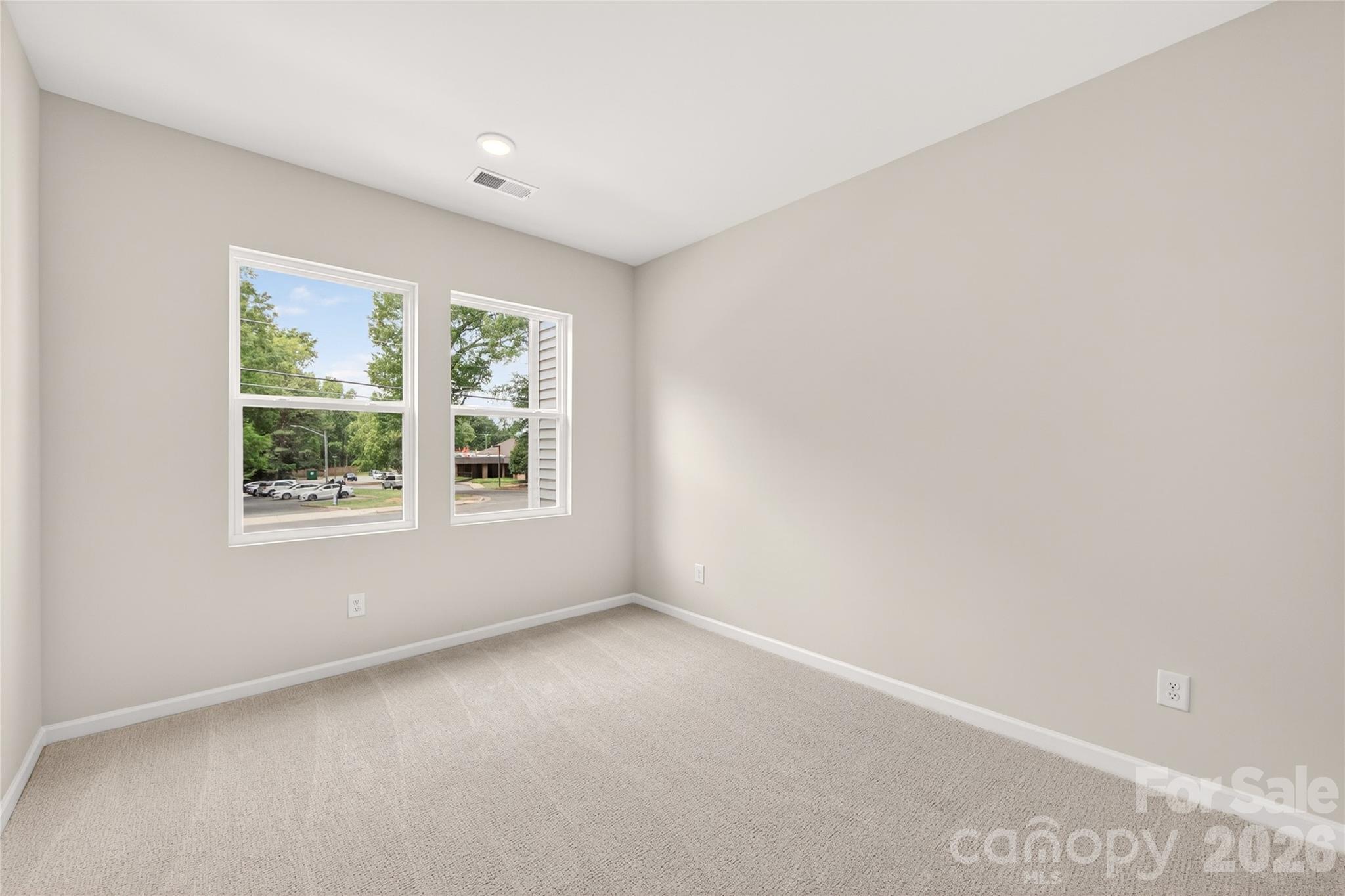 Photo 24 of 6315 Haller Street, Charlotte, NC