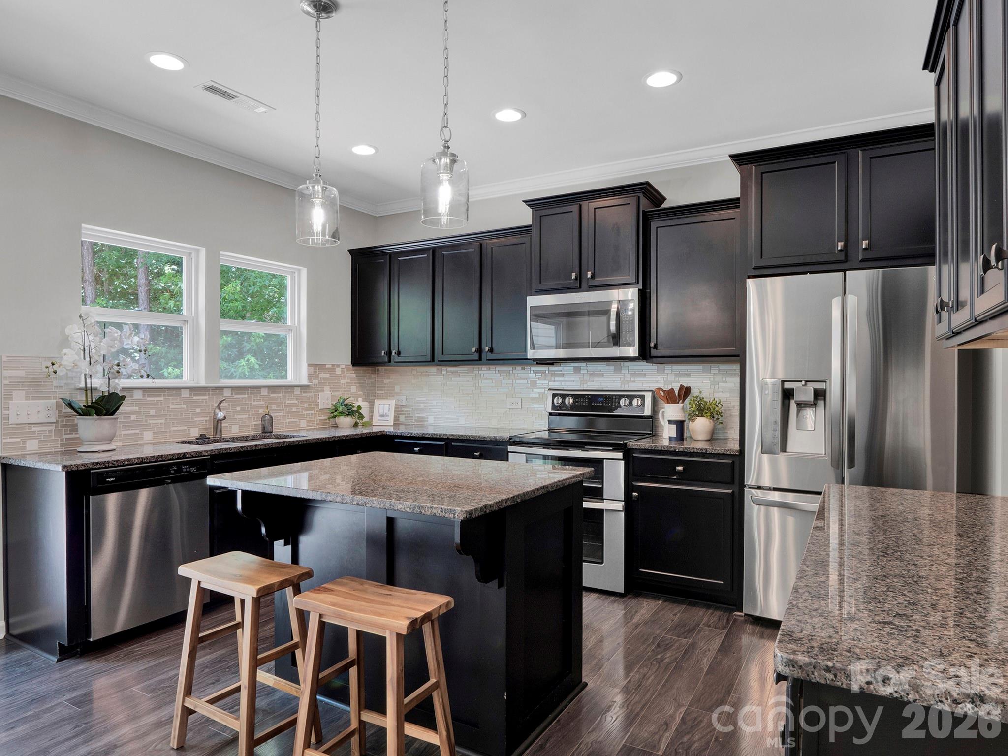 Photo 10 of 491 Melvista Avenue, Rock Hill, SC