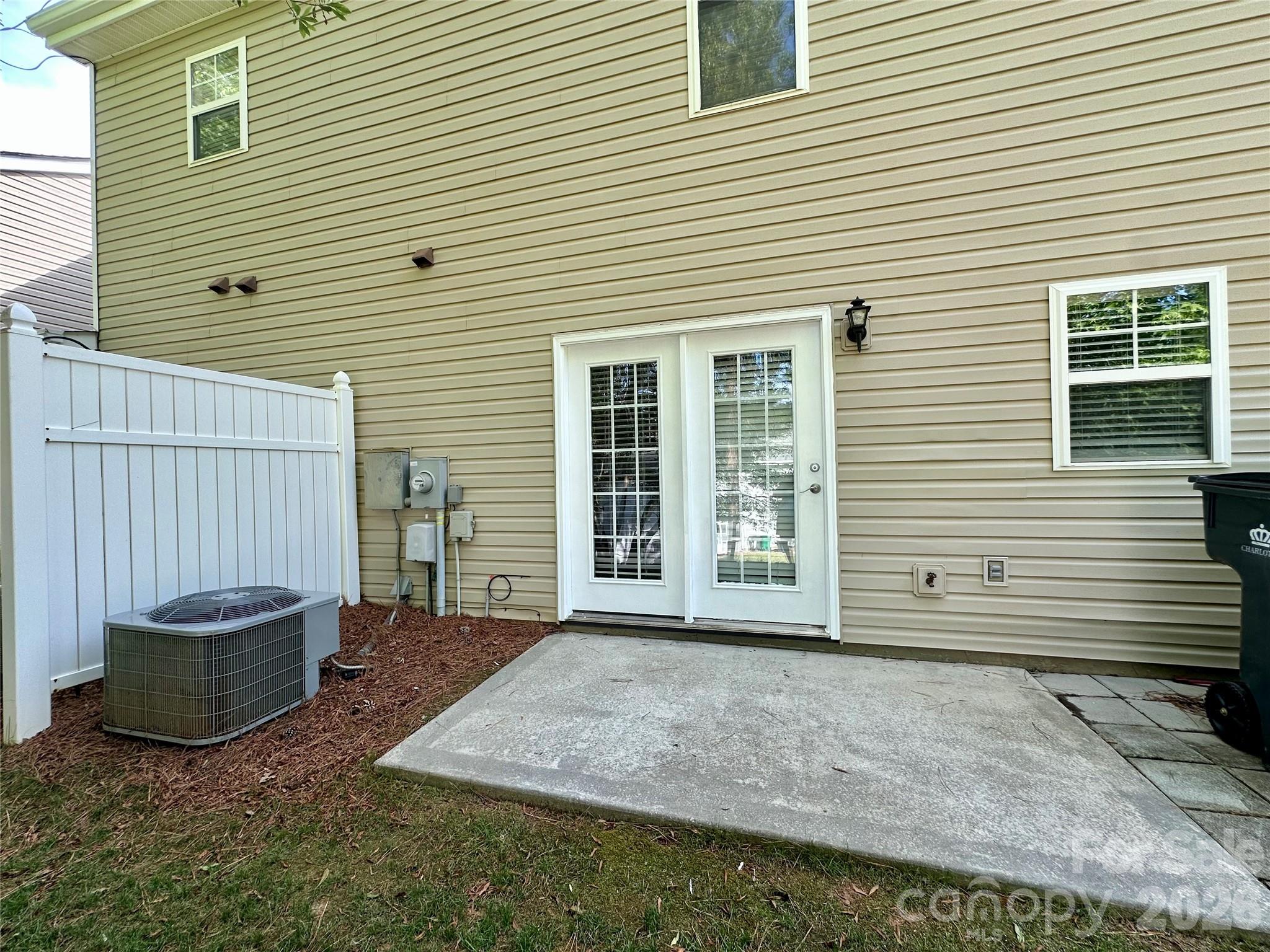 Photo 42 of 10968 Princeton Village Drive, Charlotte, NC