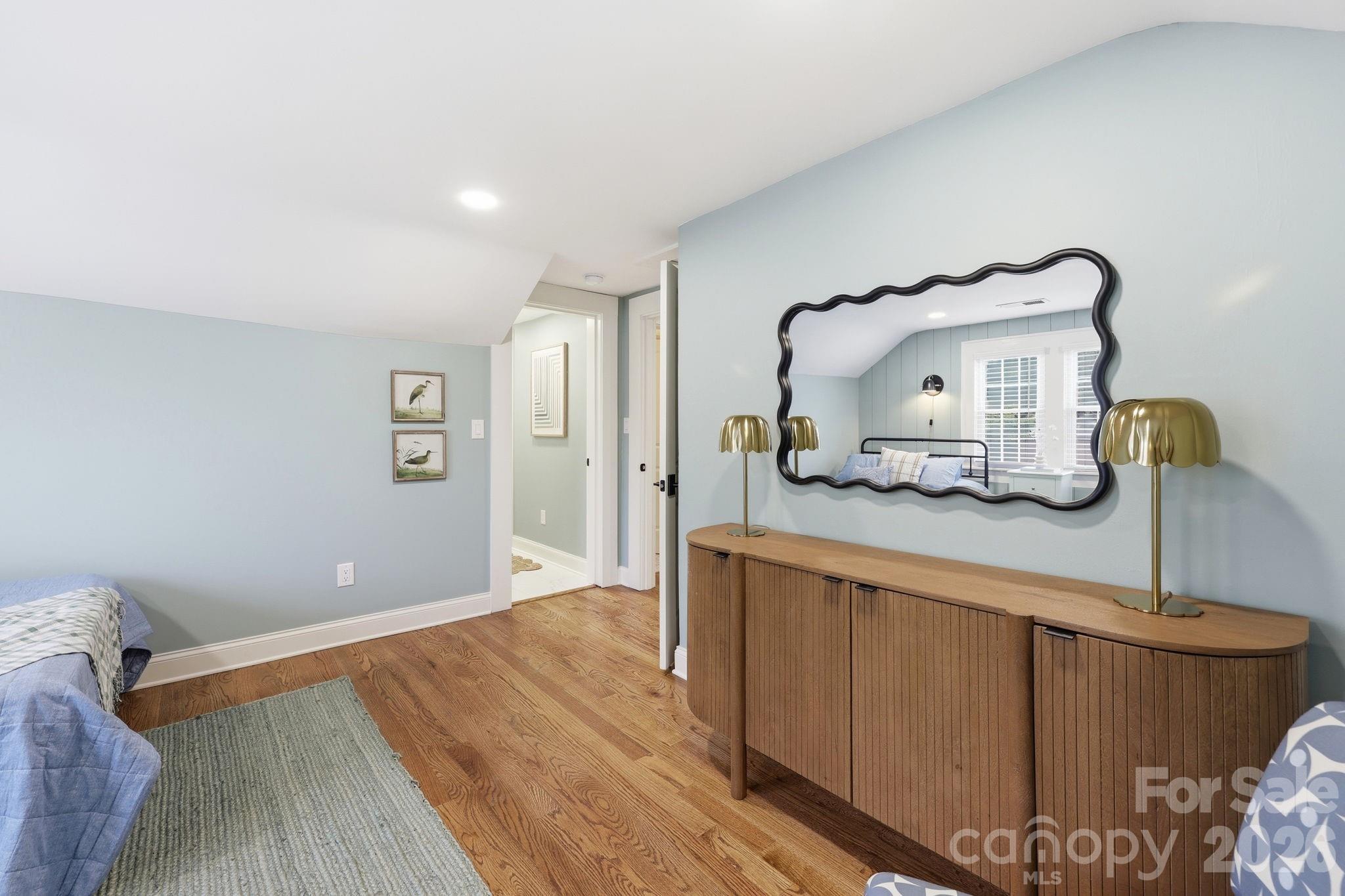 Home for sale at 327 Campus Street, Charlotte, NC — photo 41 of 48