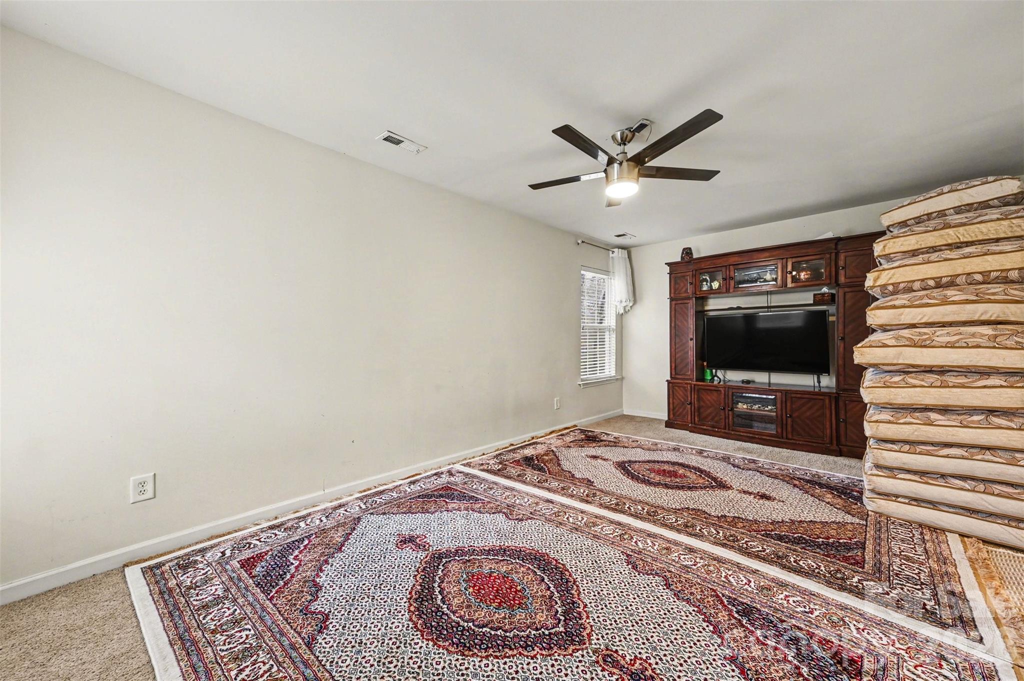 Photo 14 of 5767 Bent Creek Circle, Charlotte, NC