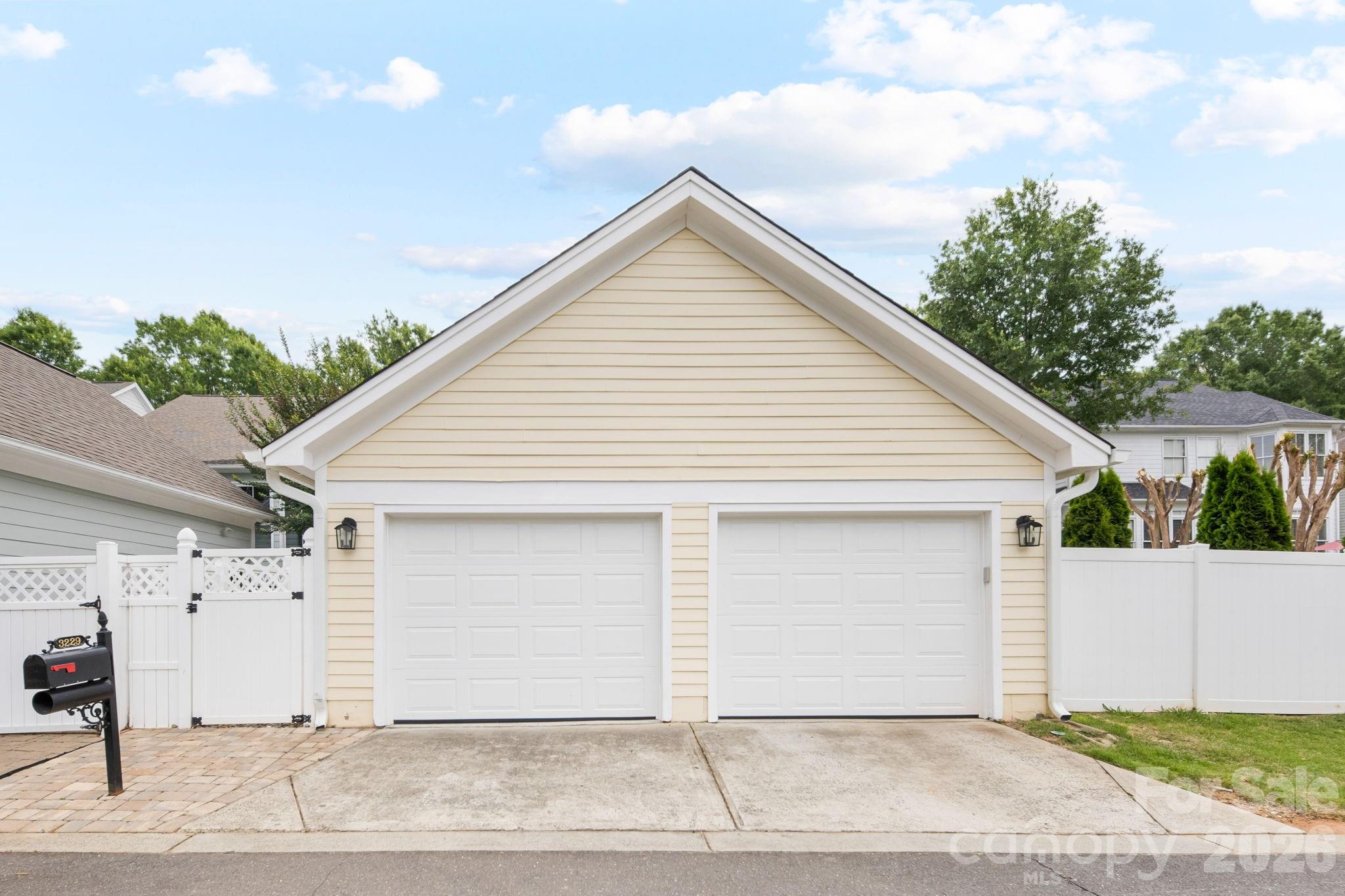 Photo 41 of 3229 Colonel Springs Way, Fort Mill, SC