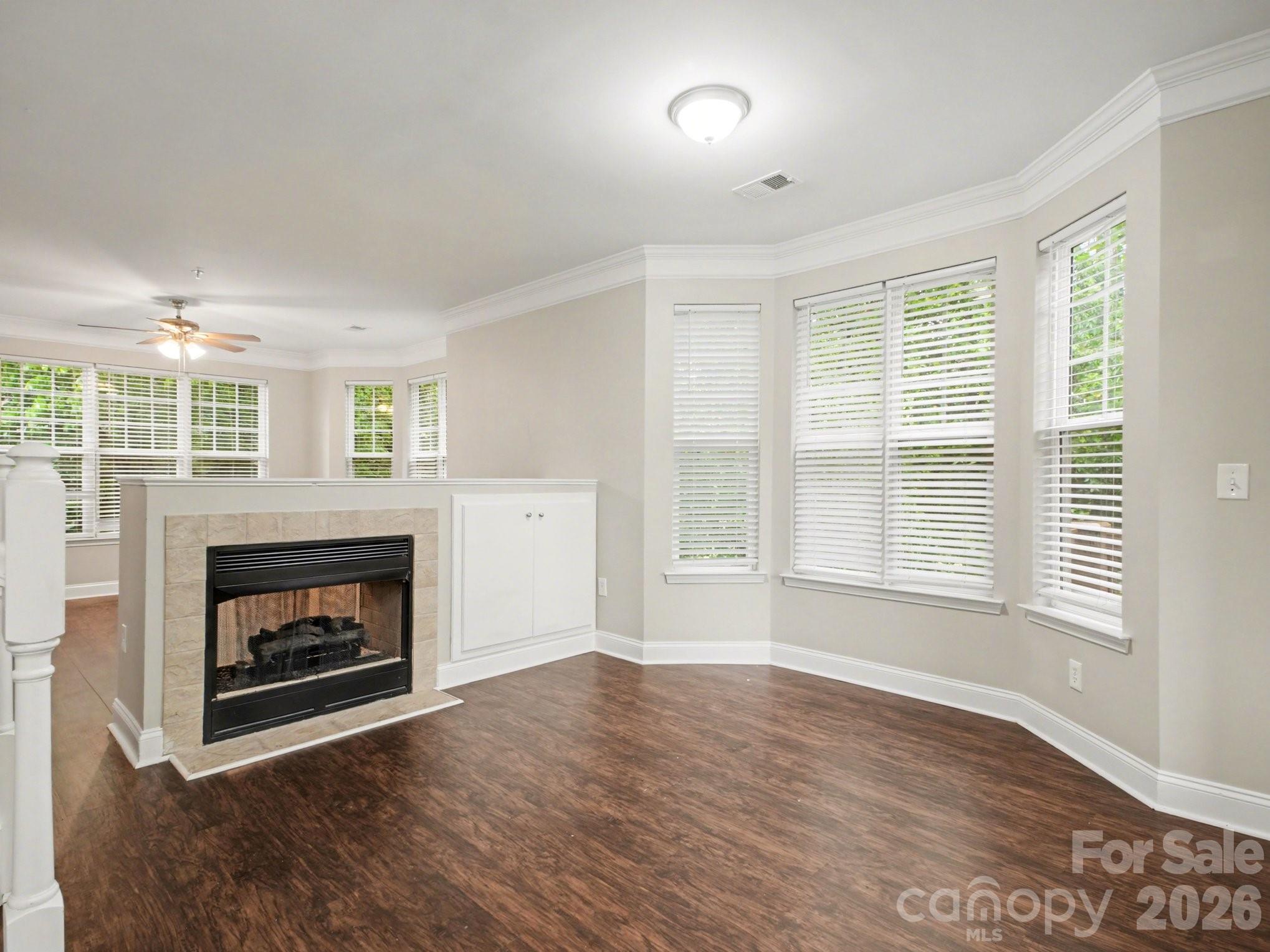 Photo 6 of 6450 Terrace View Court, Charlotte, NC