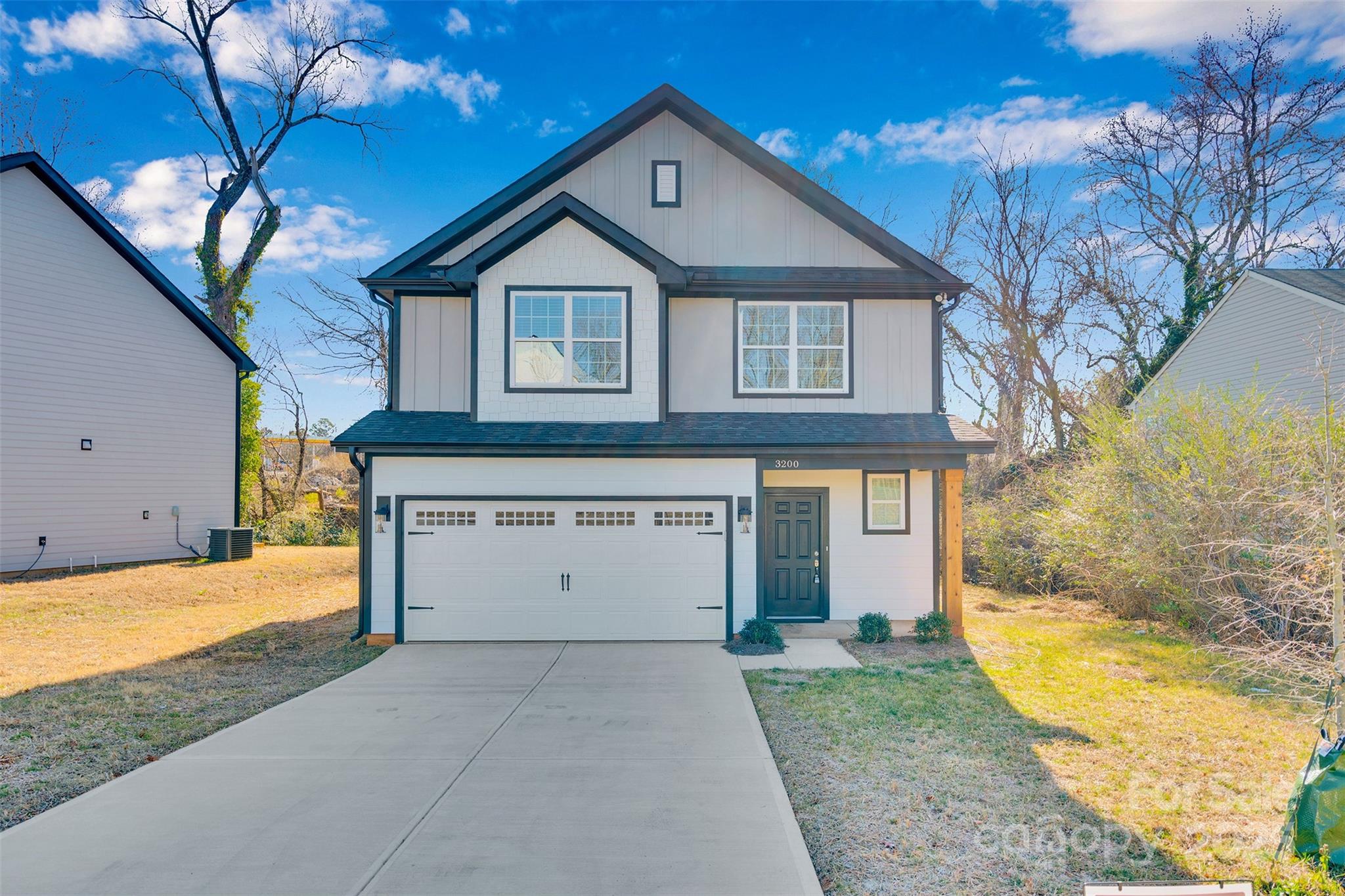 Photo 8 of 3200 Auten Avenue, Charlotte, NC