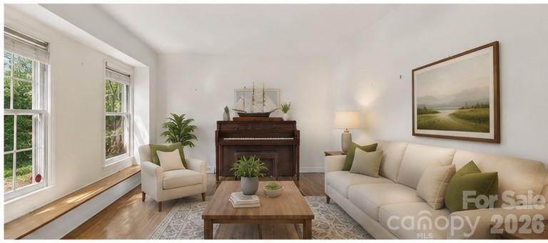 Photo 14 of 1511 Ormsby Court, Charlotte, NC