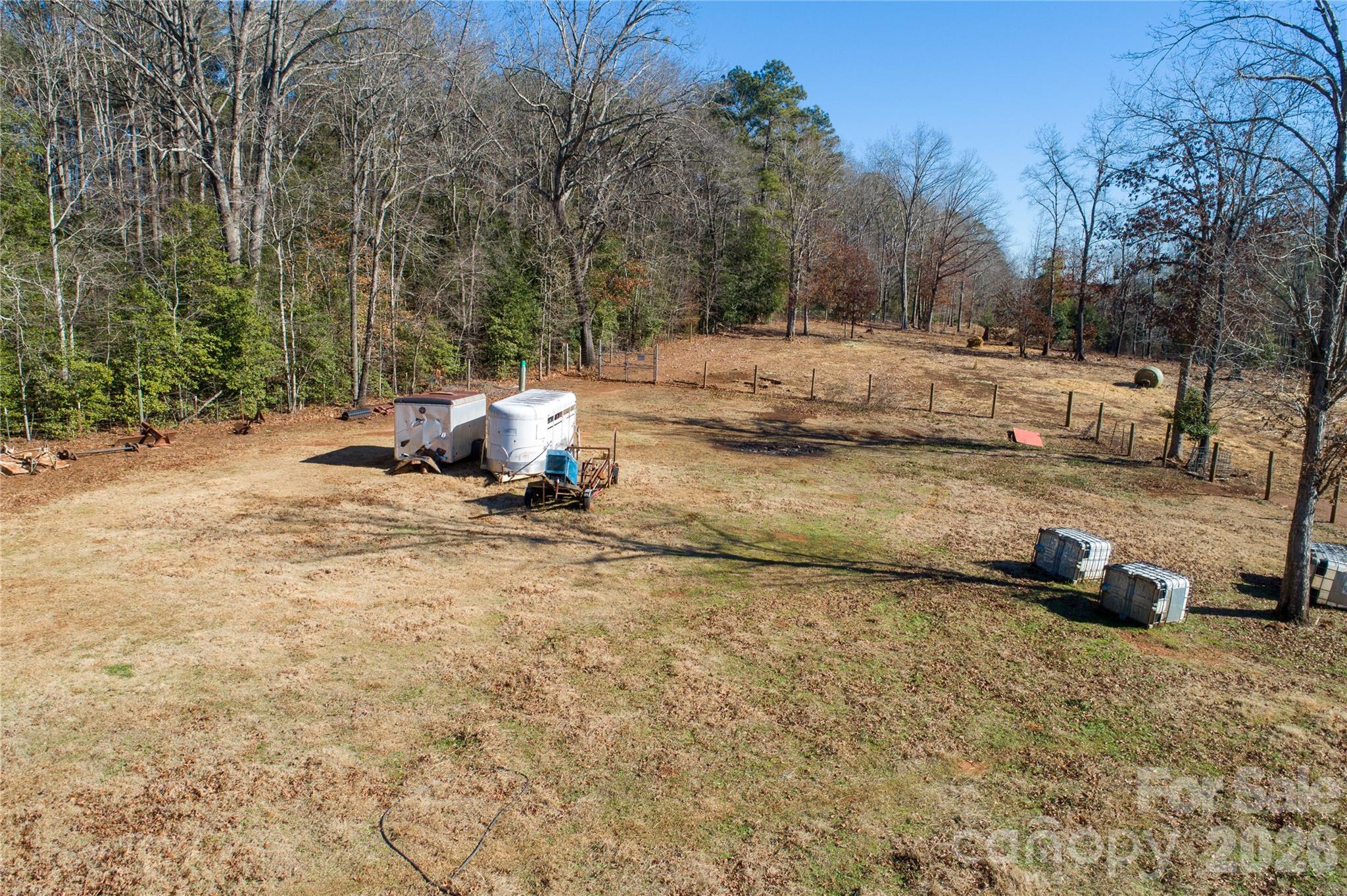 153 Lake Road, Rockingham, NC - photo 8 of 31