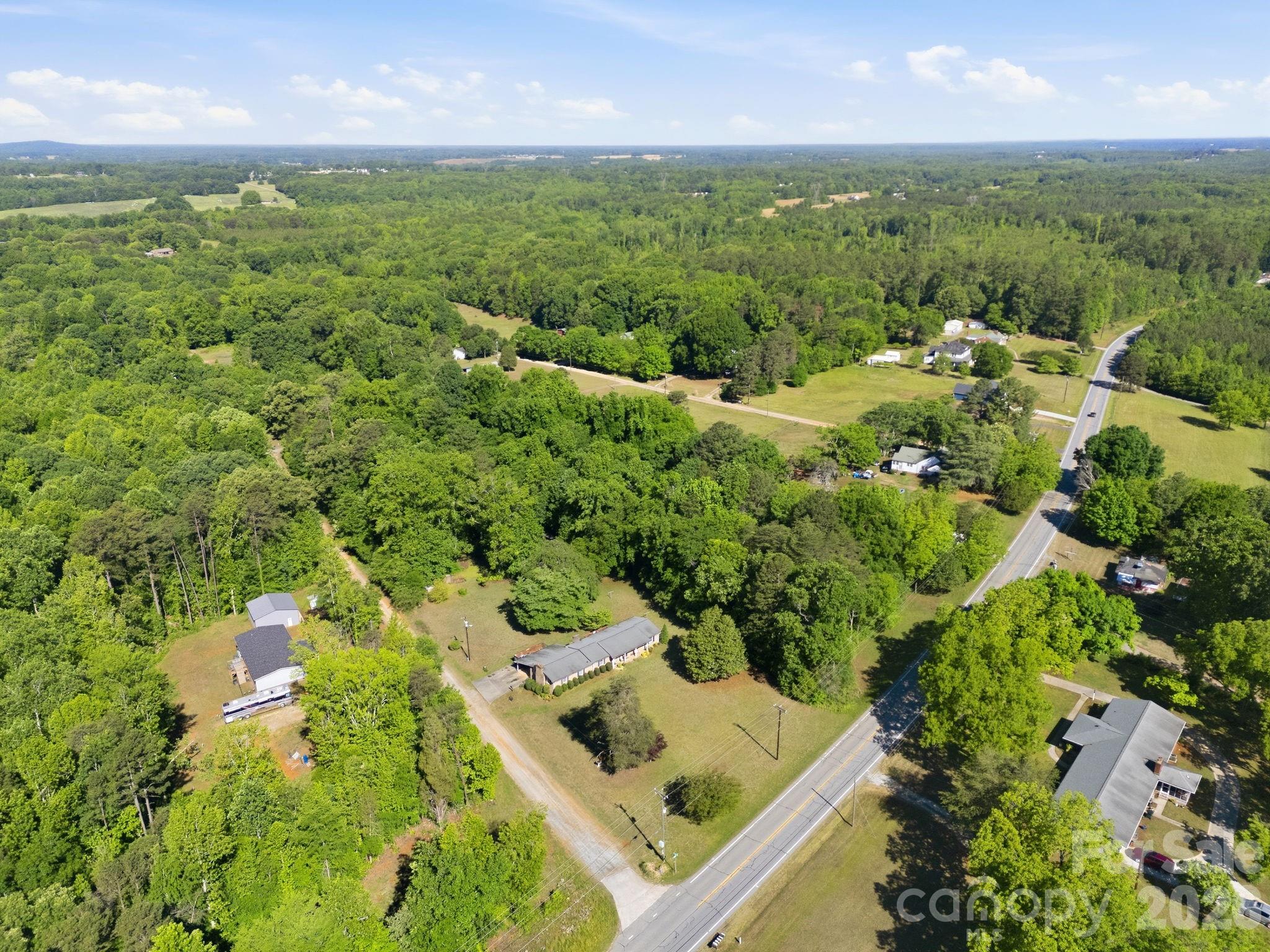 5435 US Highway 601 Highway, Salisbury, NC - photo 29 of 34