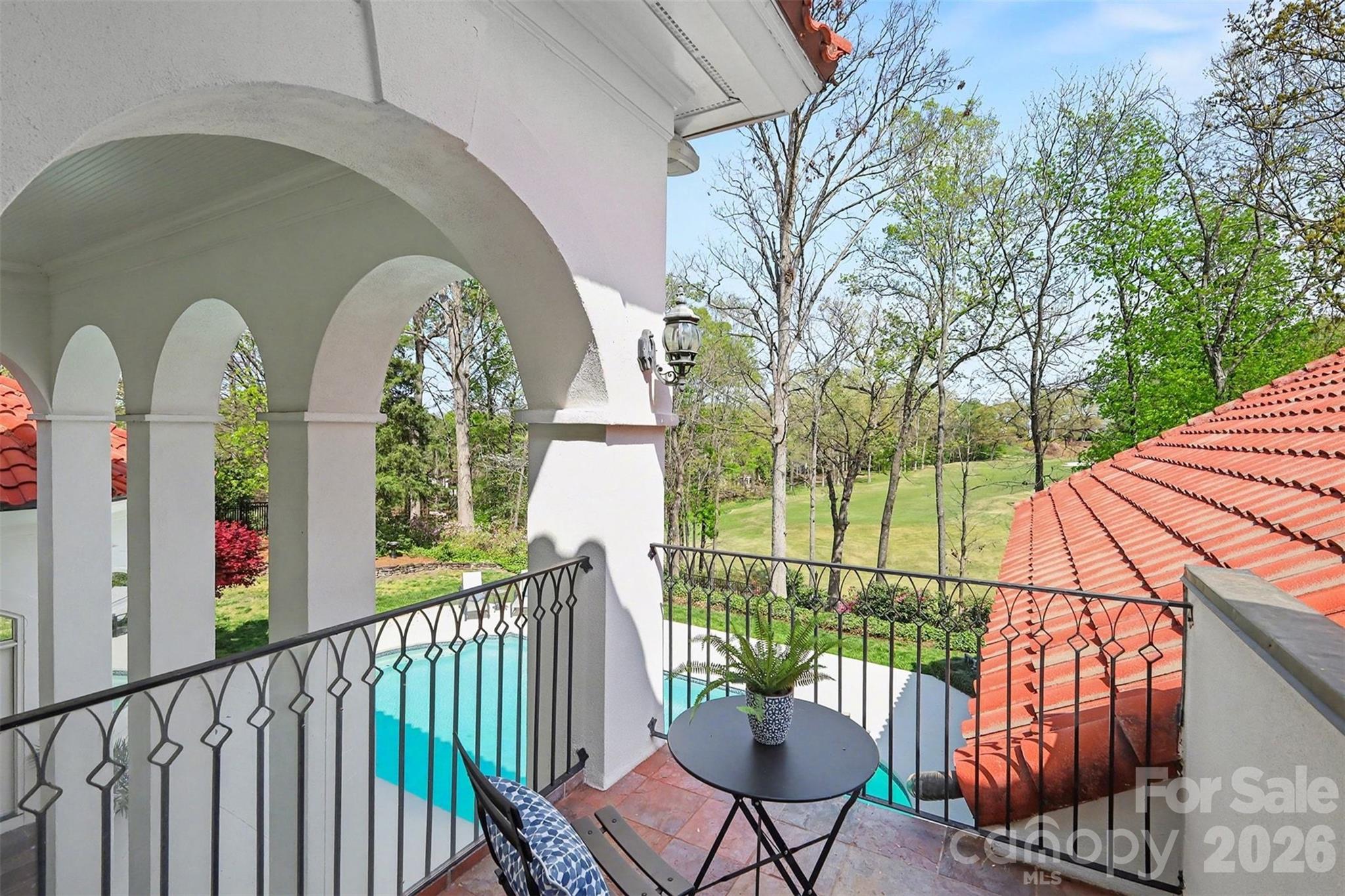 7225 Governors Row, Charlotte, NC - photo 38 of 49