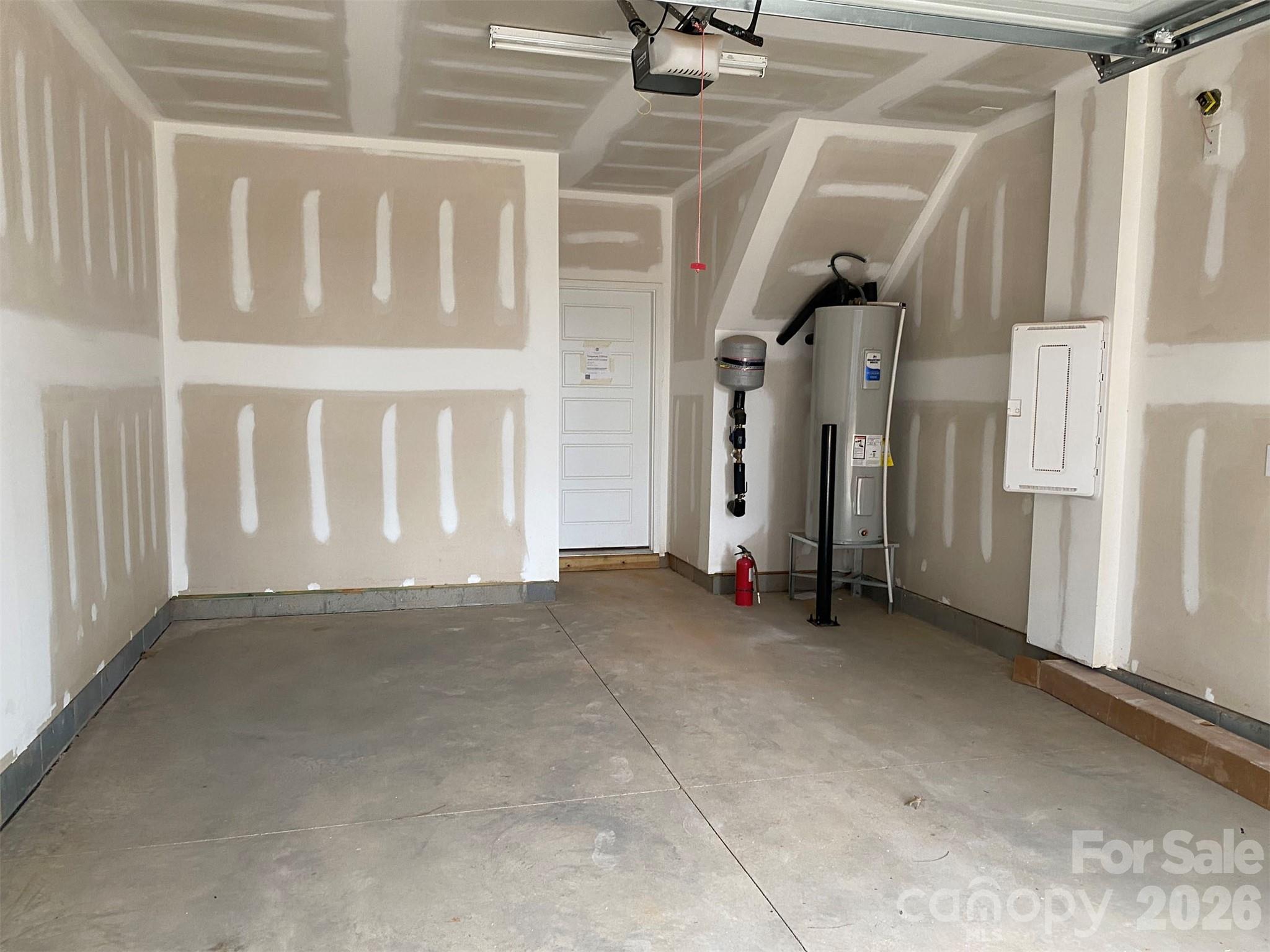 Photo 16 of 938 Callahan StreetEQX1771, Charlotte, NC