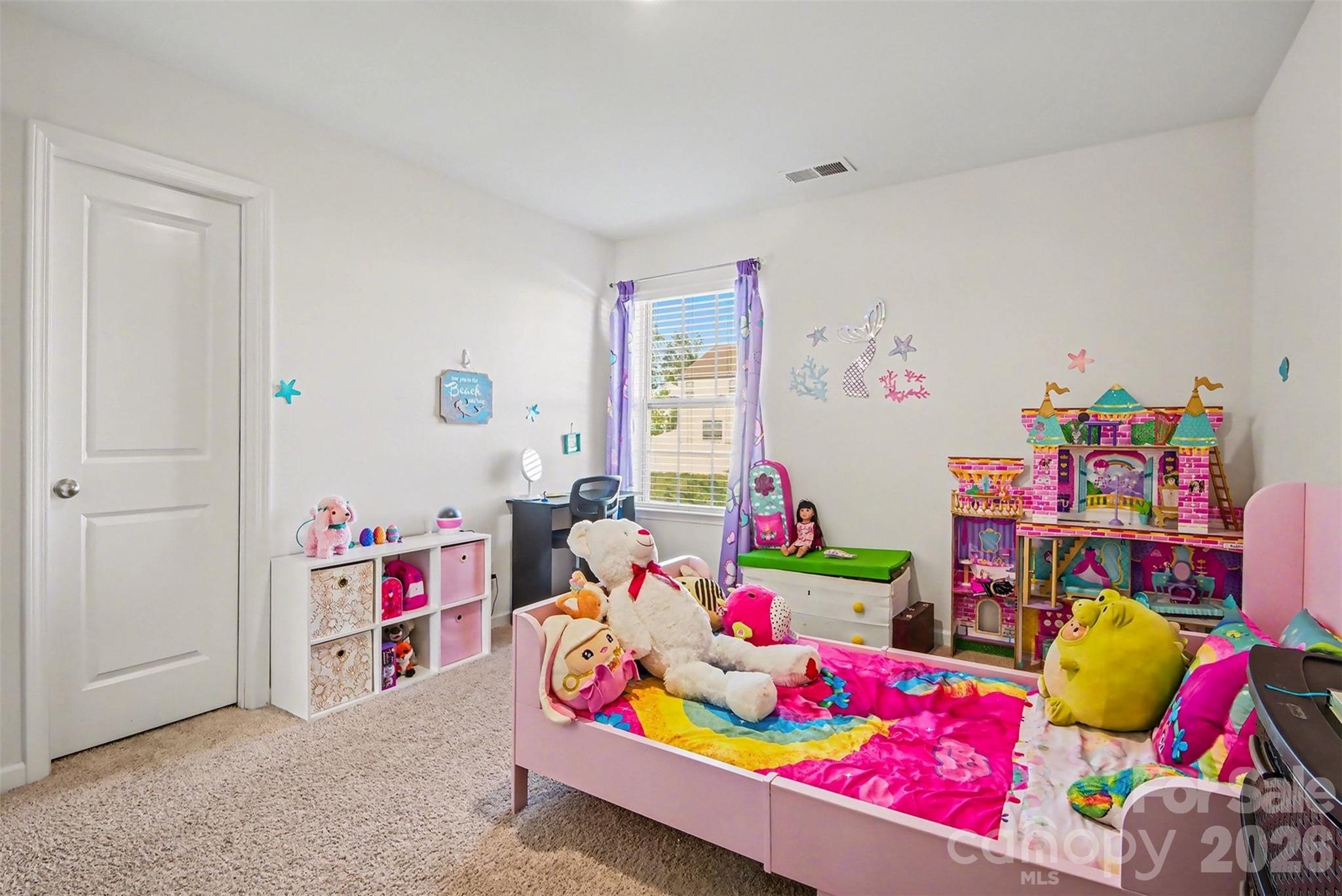Photo 20 of 7130 Branch Fork Road, Charlotte, NC