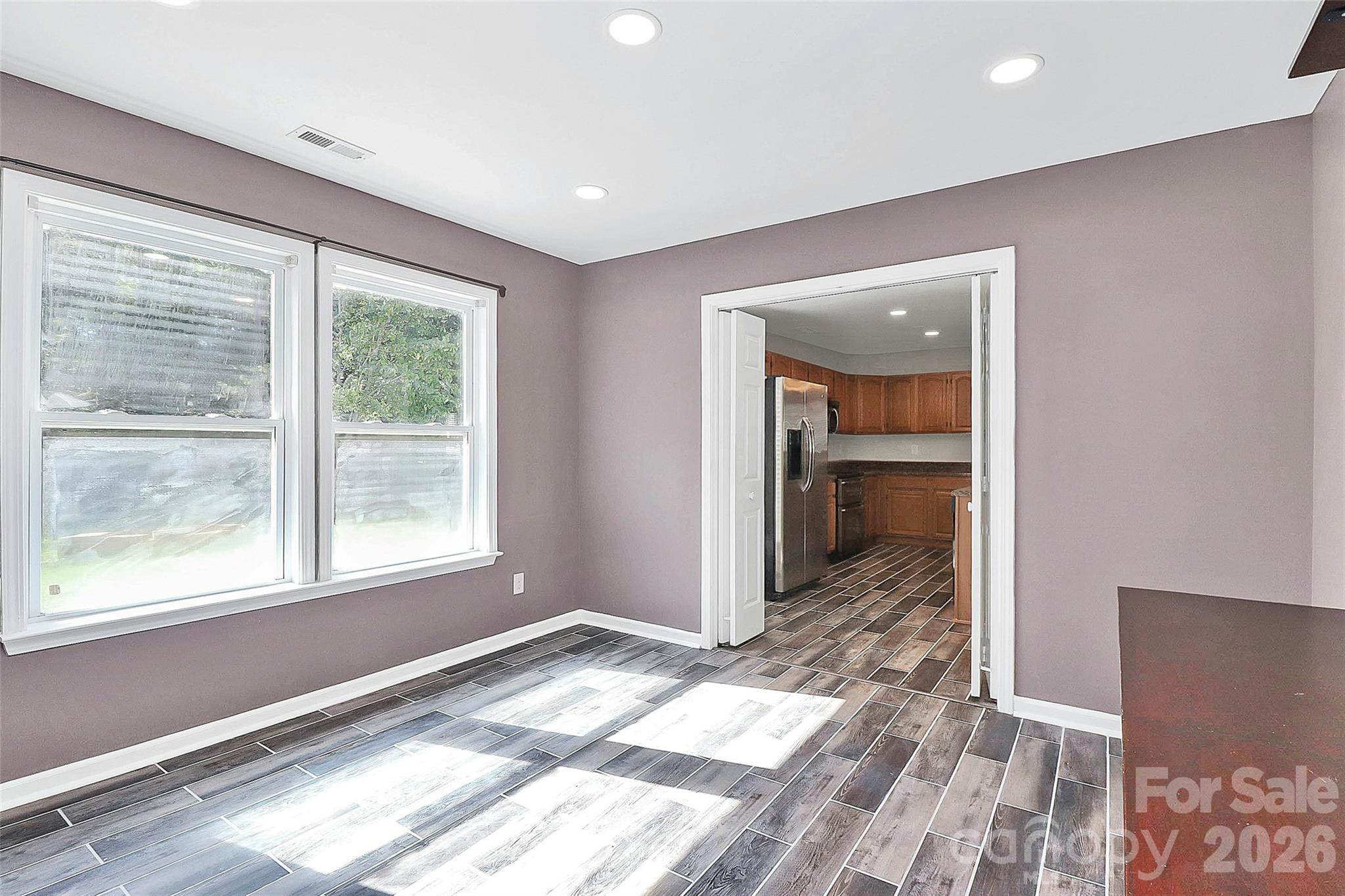 Photo 21 of 15705 Lakepoint Forest Drive, Charlotte, NC
