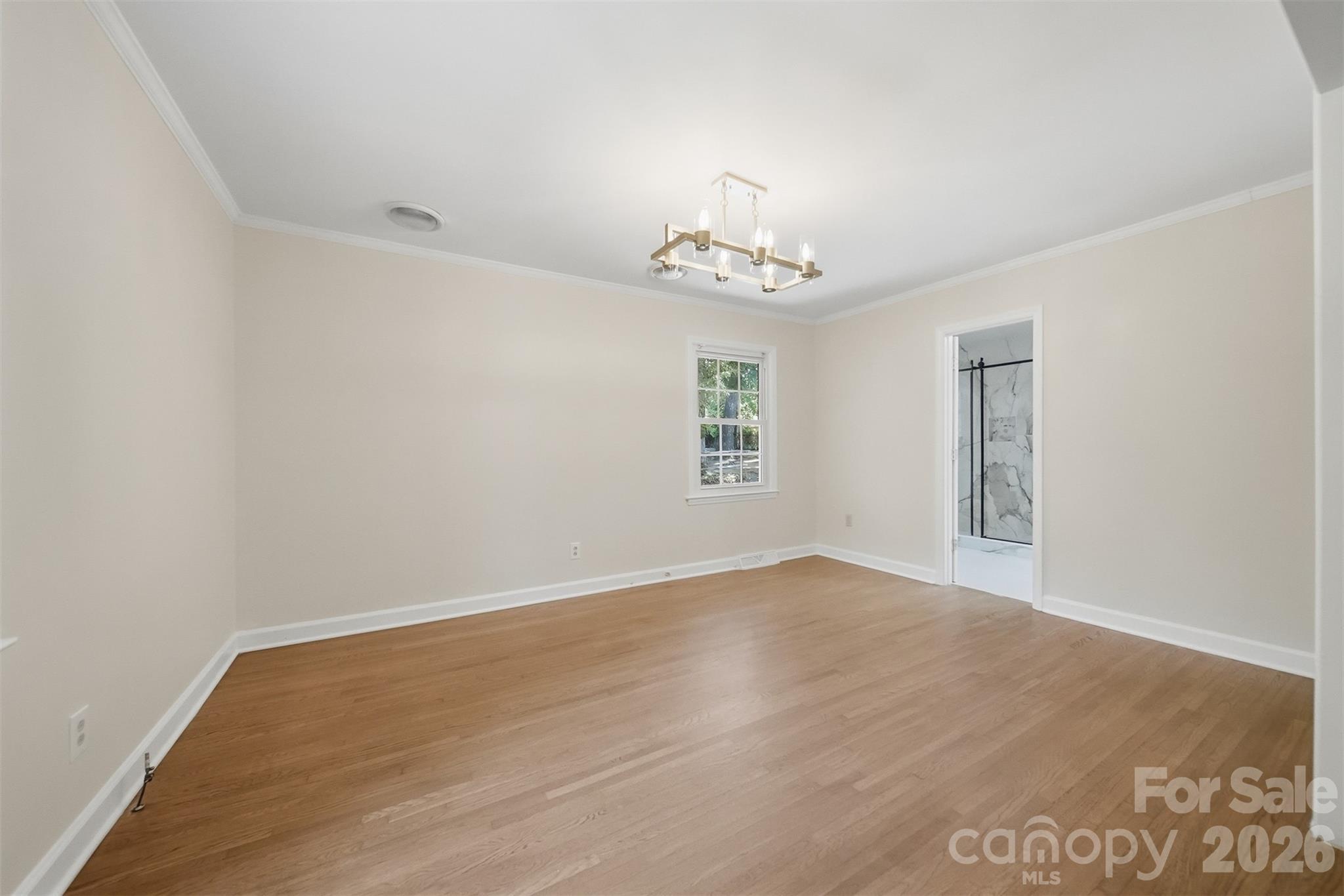 1409 Woodberry Road, Charlotte, NC - photo 19 of 37
