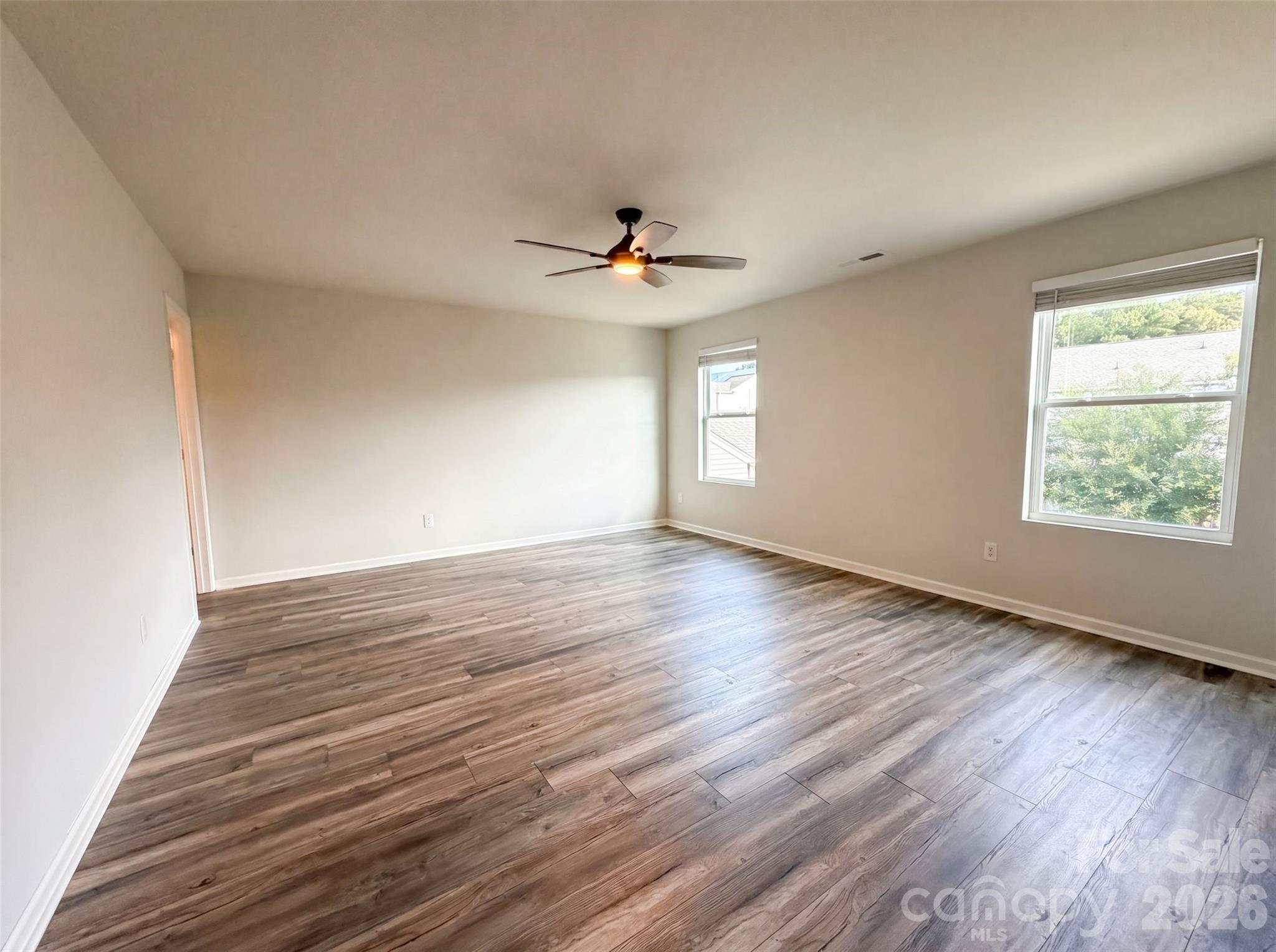 Photo 4 of 617 Heather Glen Crest, Rock Hill, SC