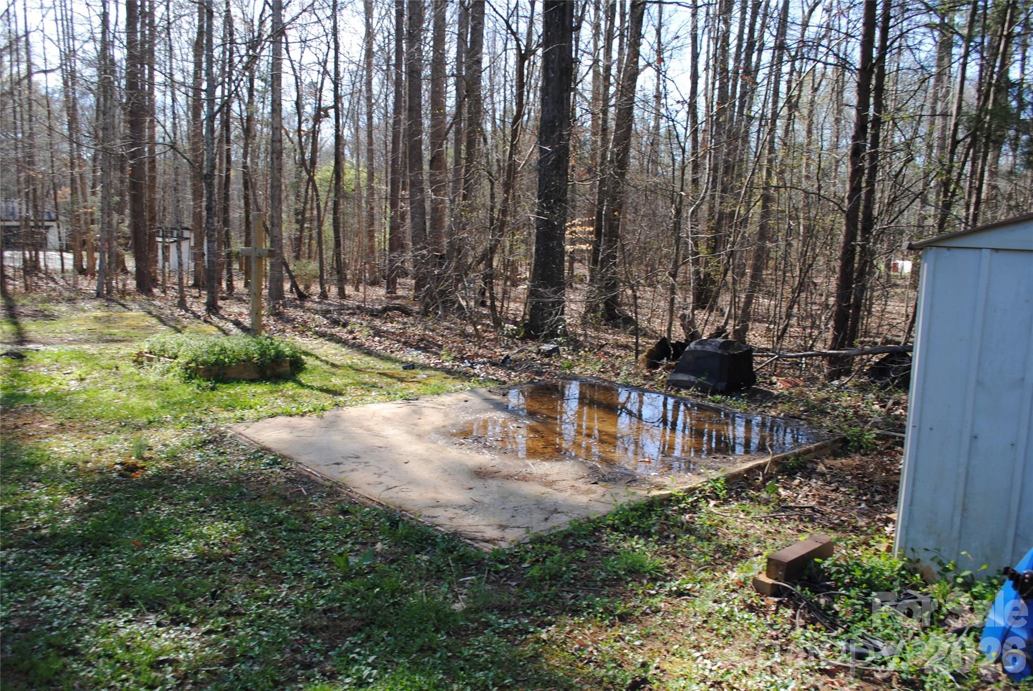 12367 Old Beatty Ford Road, Rockwell, NC - photo 9 of 35
