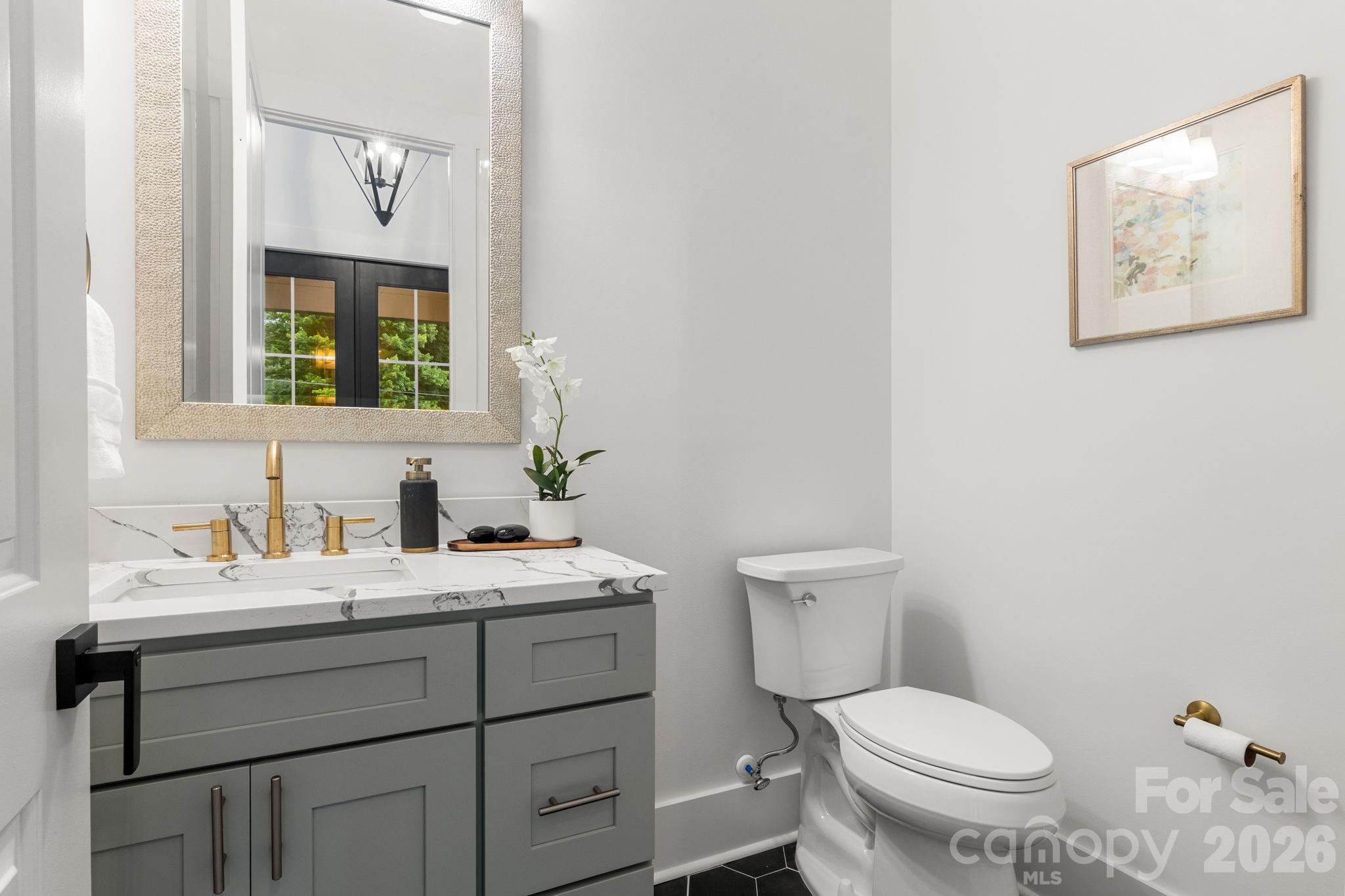 Photo 7 of 809 Crater Street, Charlotte, NC