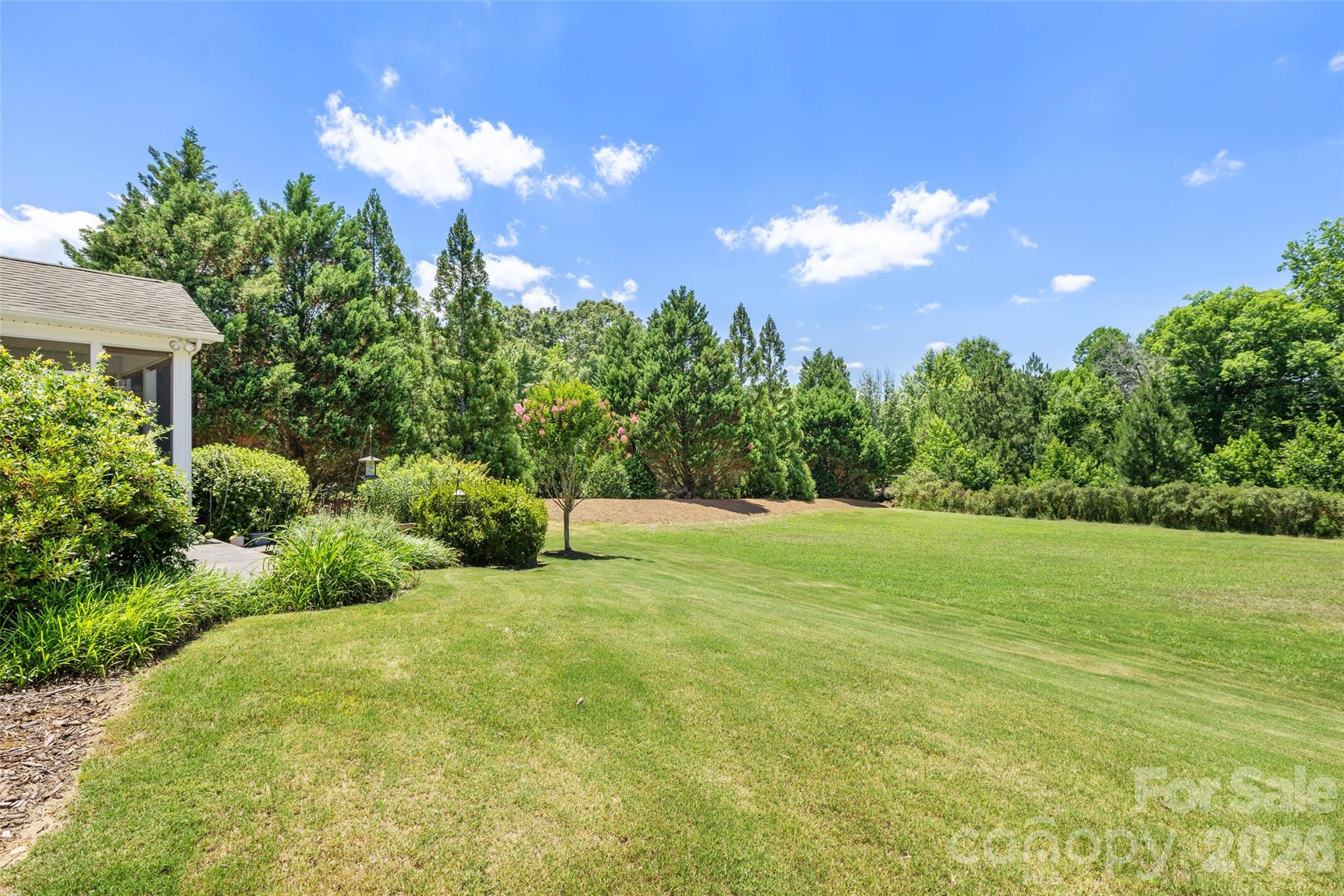 Photo 27 of 5001 Wolverine Lane, Indian Land, SC