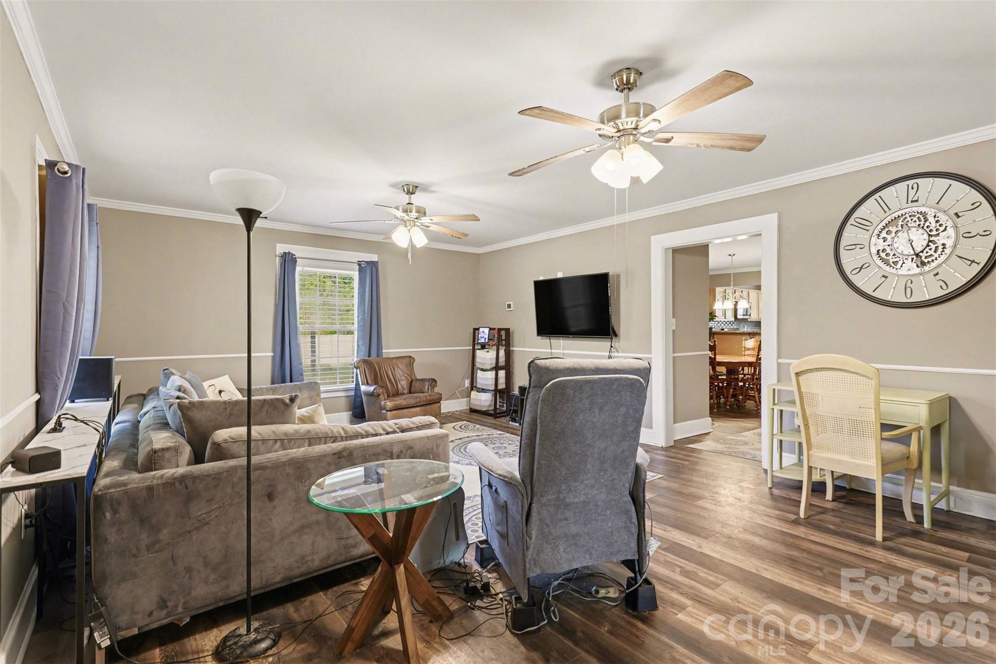 Photo 4 of 110 Drakeford Road, Rock Hill, SC