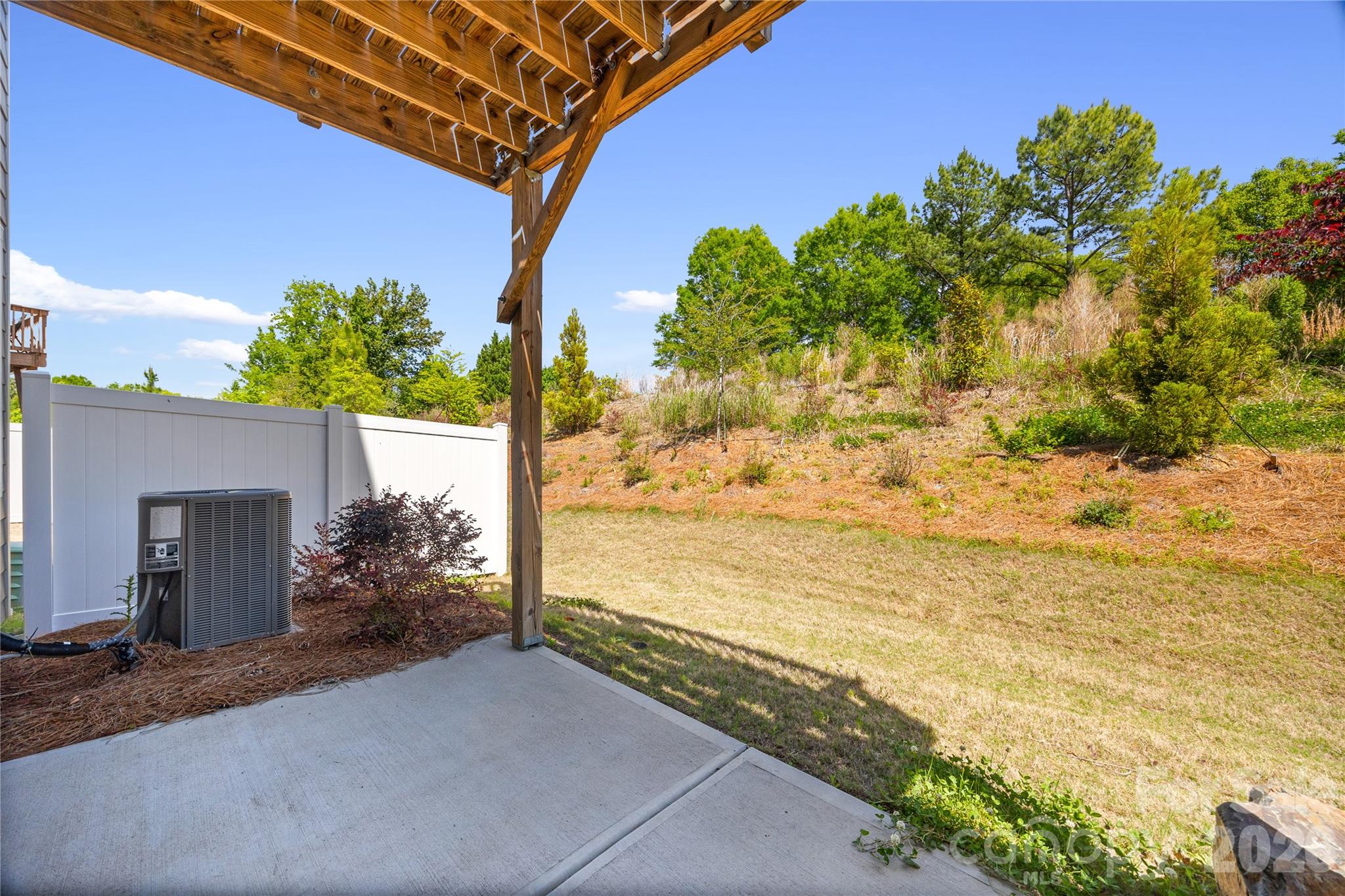 Photo 24 of 1658 Unison Drive, Charlotte, NC